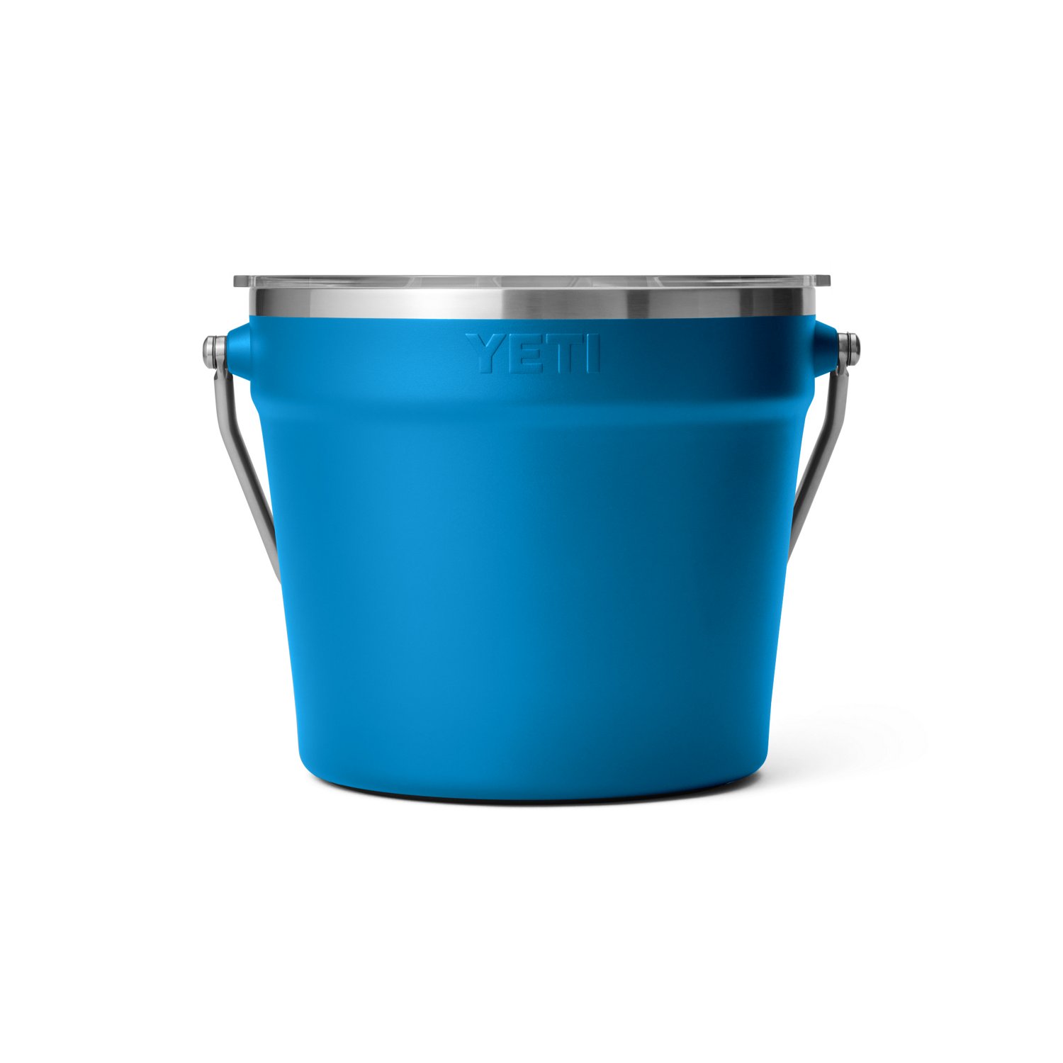 YETI Rambler Beverage Bucket | Free Shipping at Academy