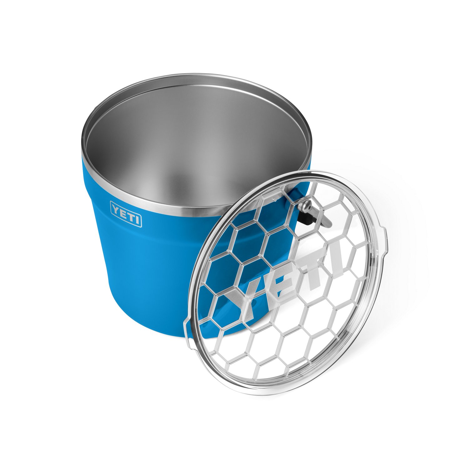 YETI Rambler Beverage Bucket | Free Shipping at Academy