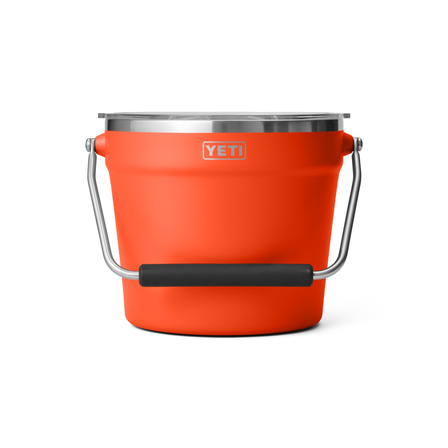 YETI Rambler Beverage Bucket | Free Shipping at Academy