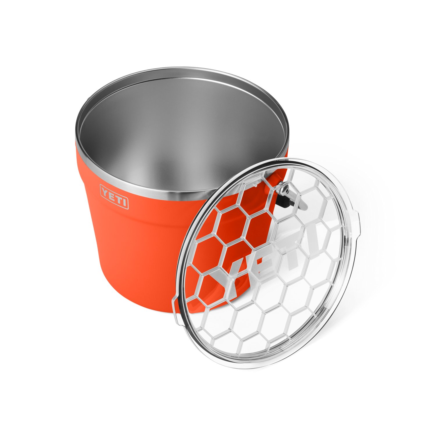 YETI Rambler Beverage Bucket | Free Shipping at Academy