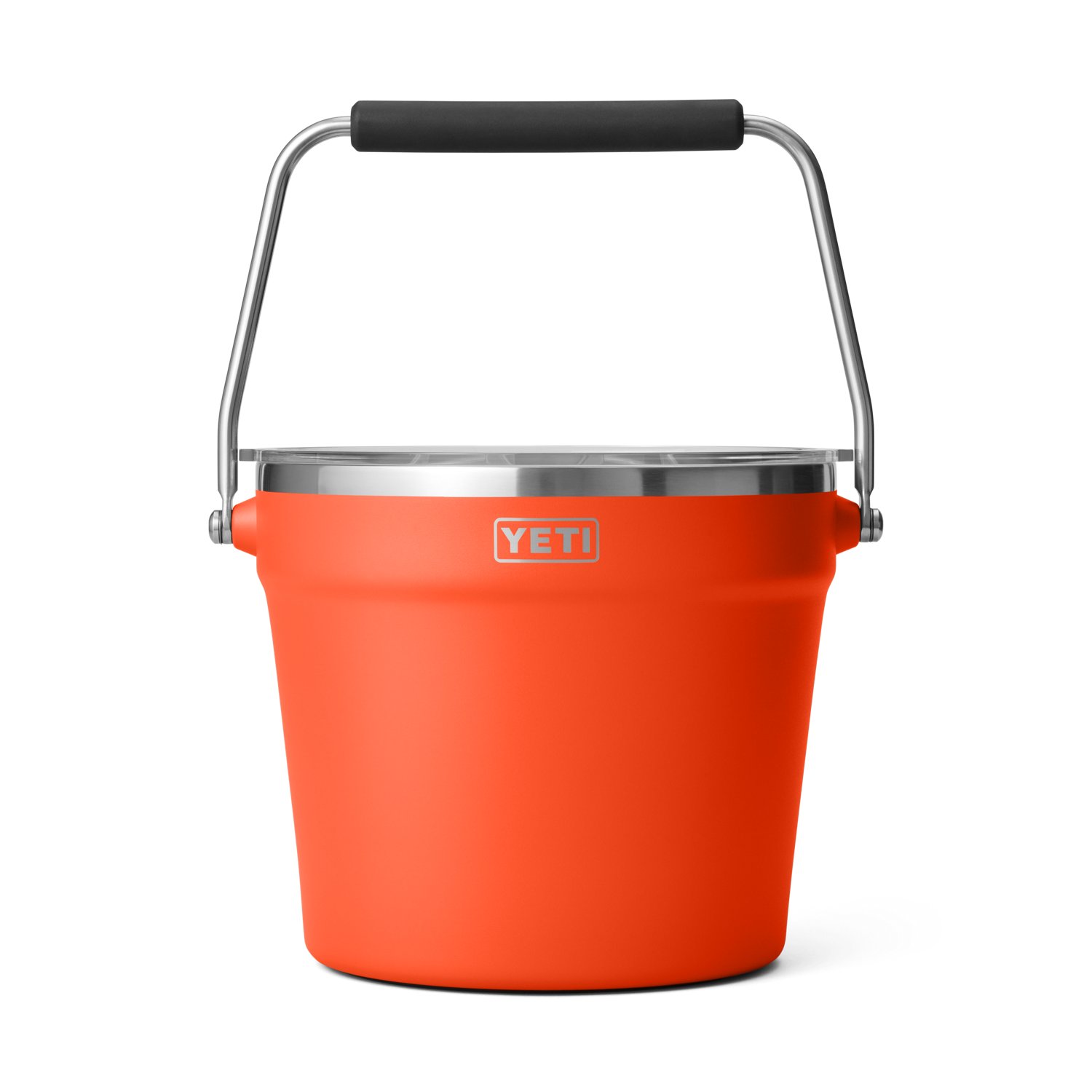 YETI Rambler Beverage Bucket | Free Shipping at Academy
