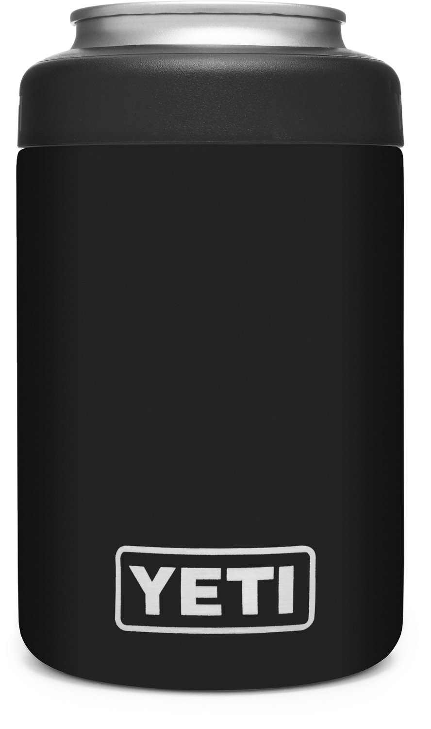 YETI Rambler Colster 2.0 Drink Holder | Free Shipping at Academy