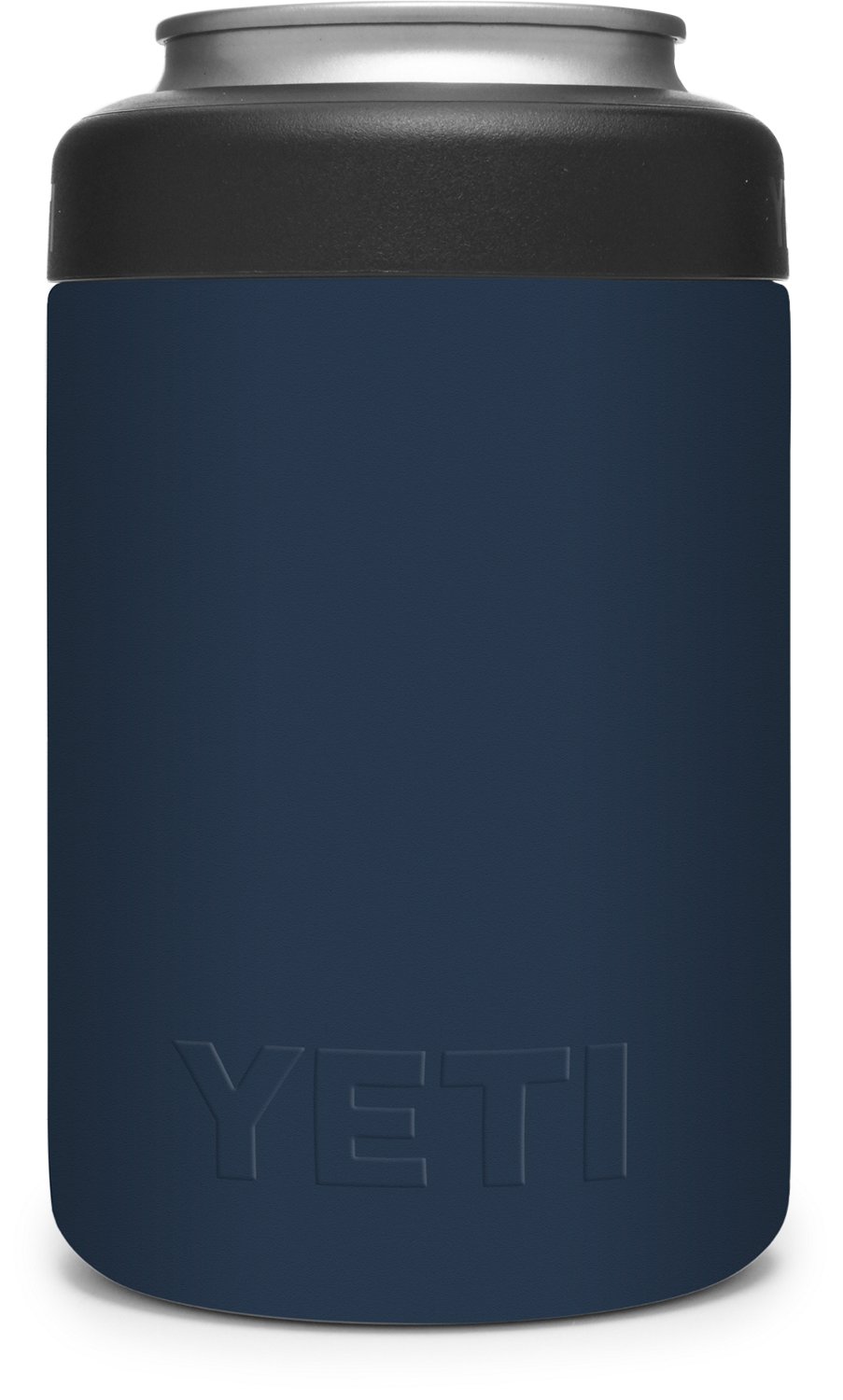YETI Rambler Colster 2.0 Drink Holder | Free Shipping at Academy