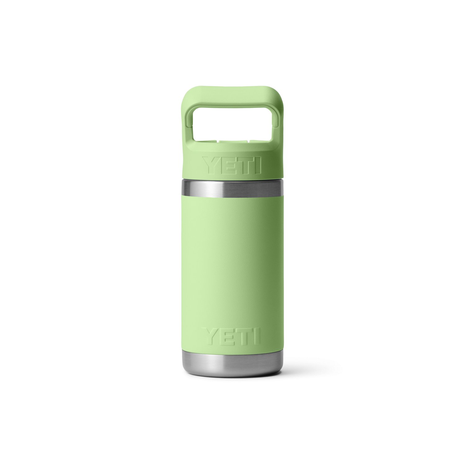 YETI Rambler Jr. Water Bottle | Free Shipping at Academy