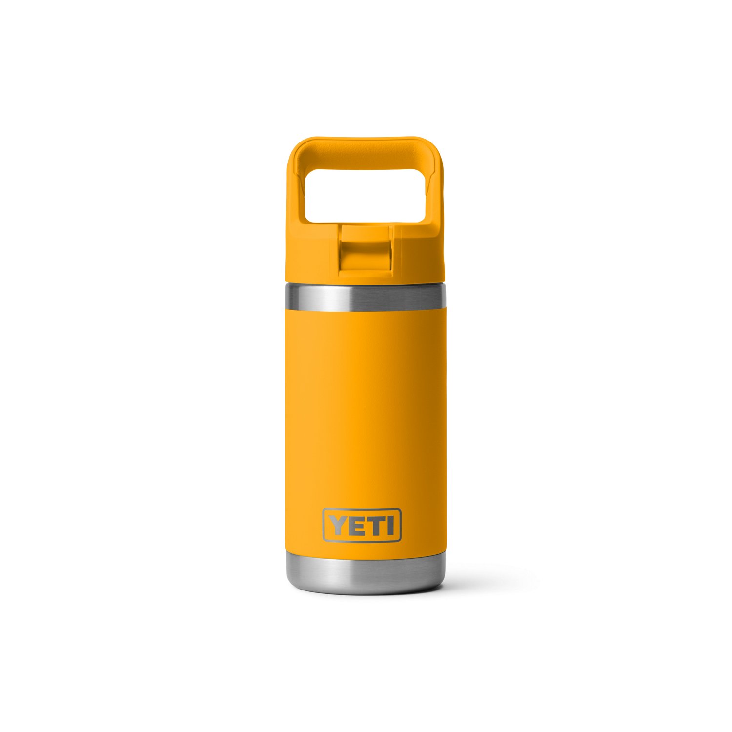 YETI Rambler Jr. Water Bottle | Free Shipping at Academy