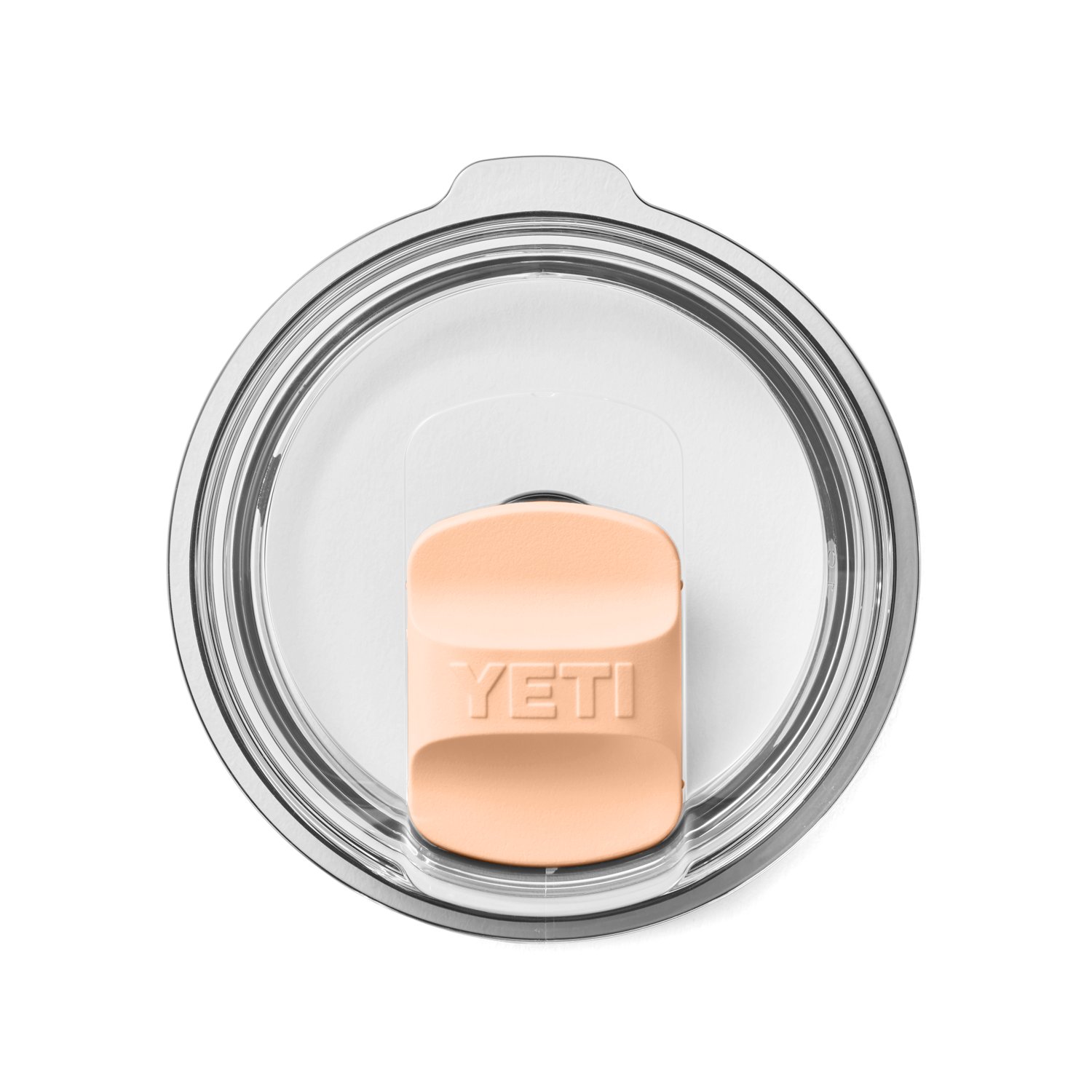 YETI Rambler MagSlider Color Pack | Free Shipping at Academy