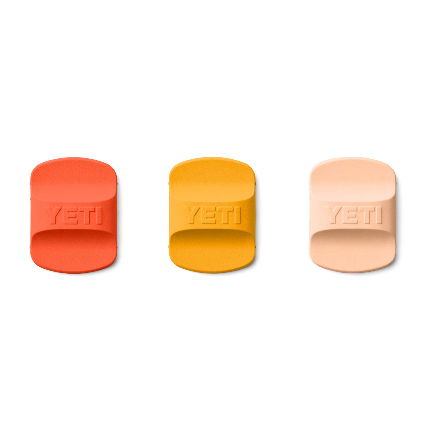 YETI Rambler MagSlider Color Pack | Free Shipping at Academy