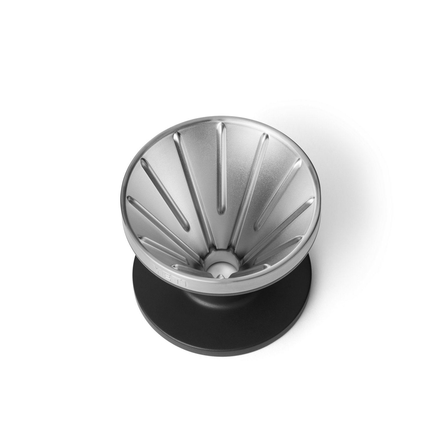 YETI Rambler Pour Over | Academy