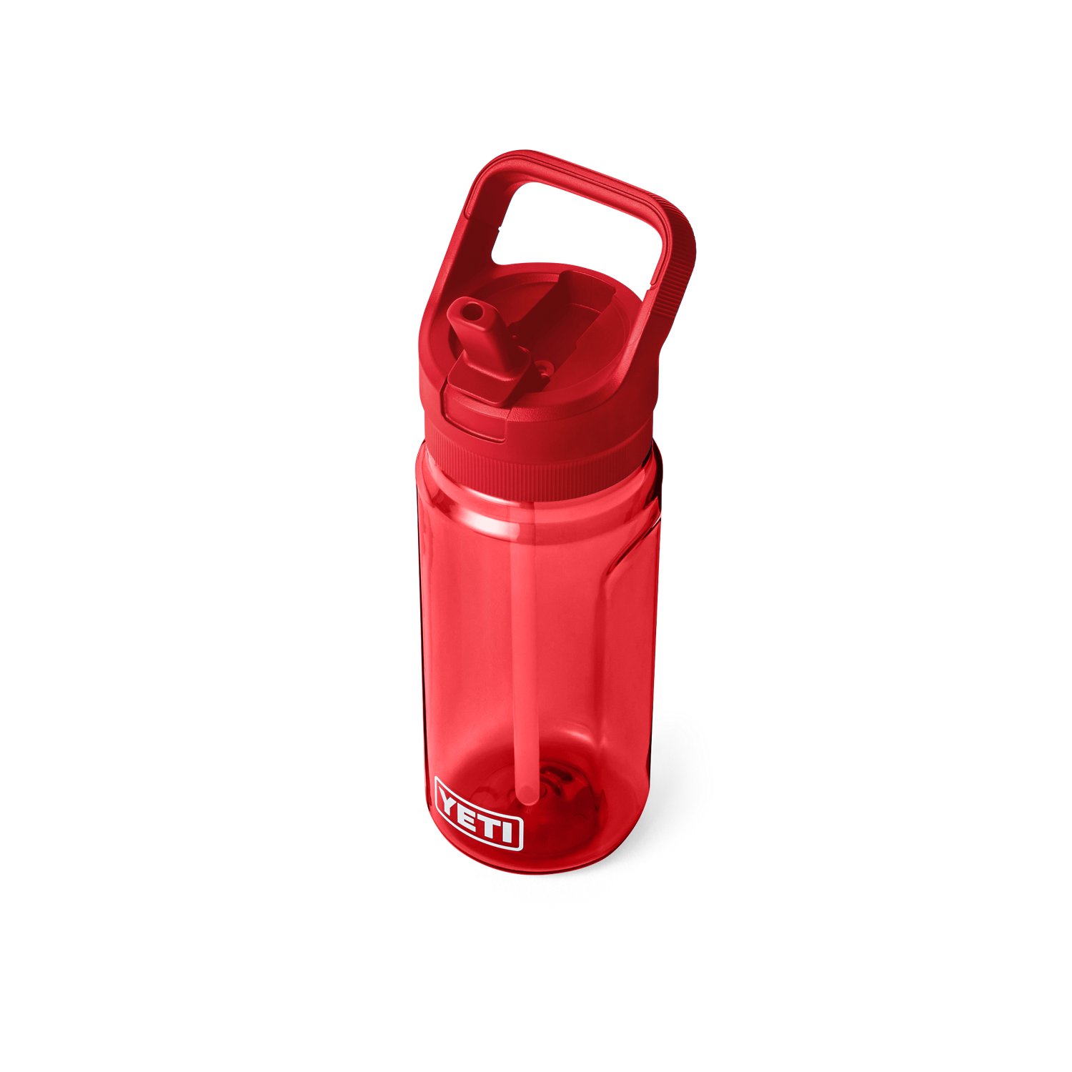 YETI Yonder 0.6L Color Matched Straw Bottle | Academy