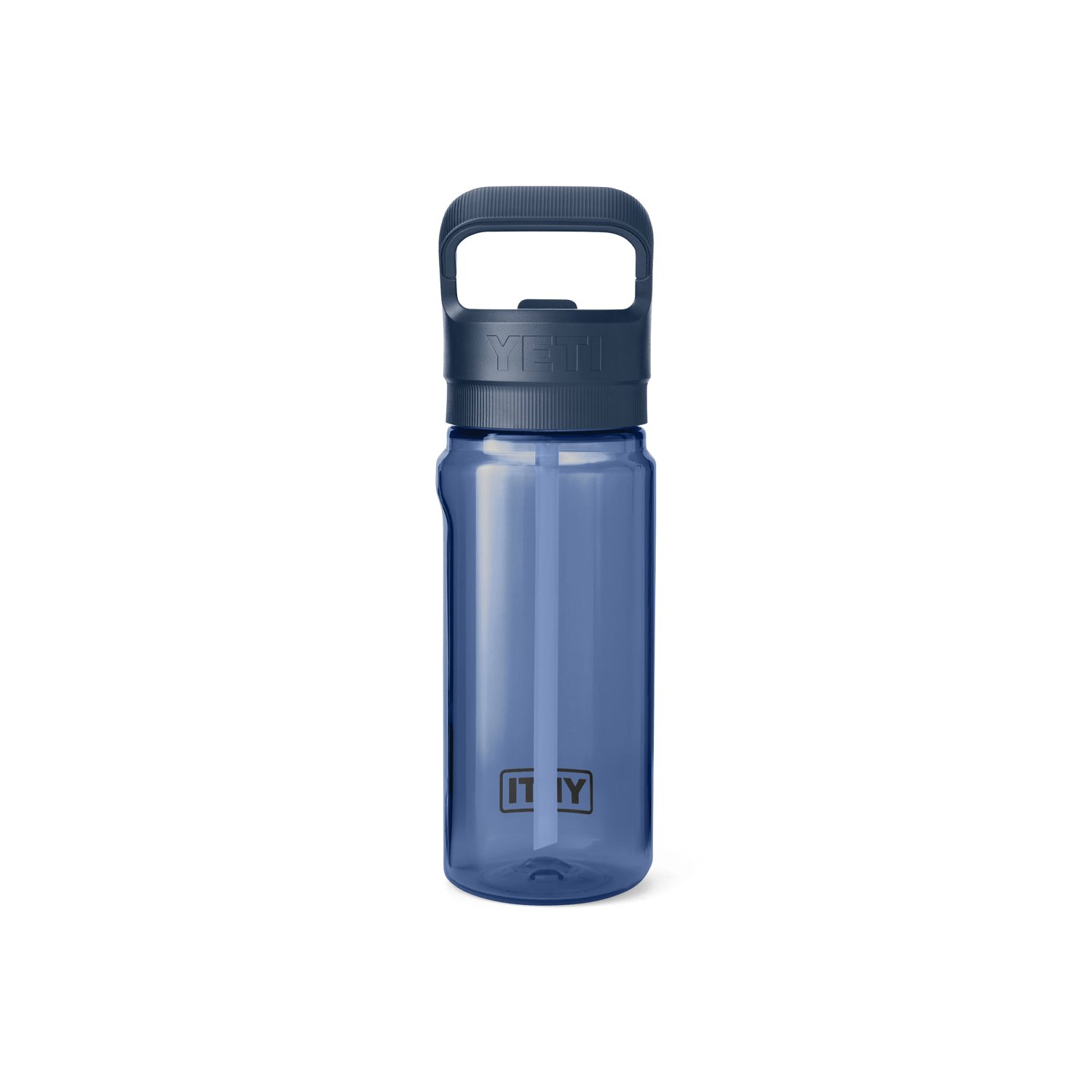 YETI Yonder 0.6L Color Matched Straw Bottle | Academy