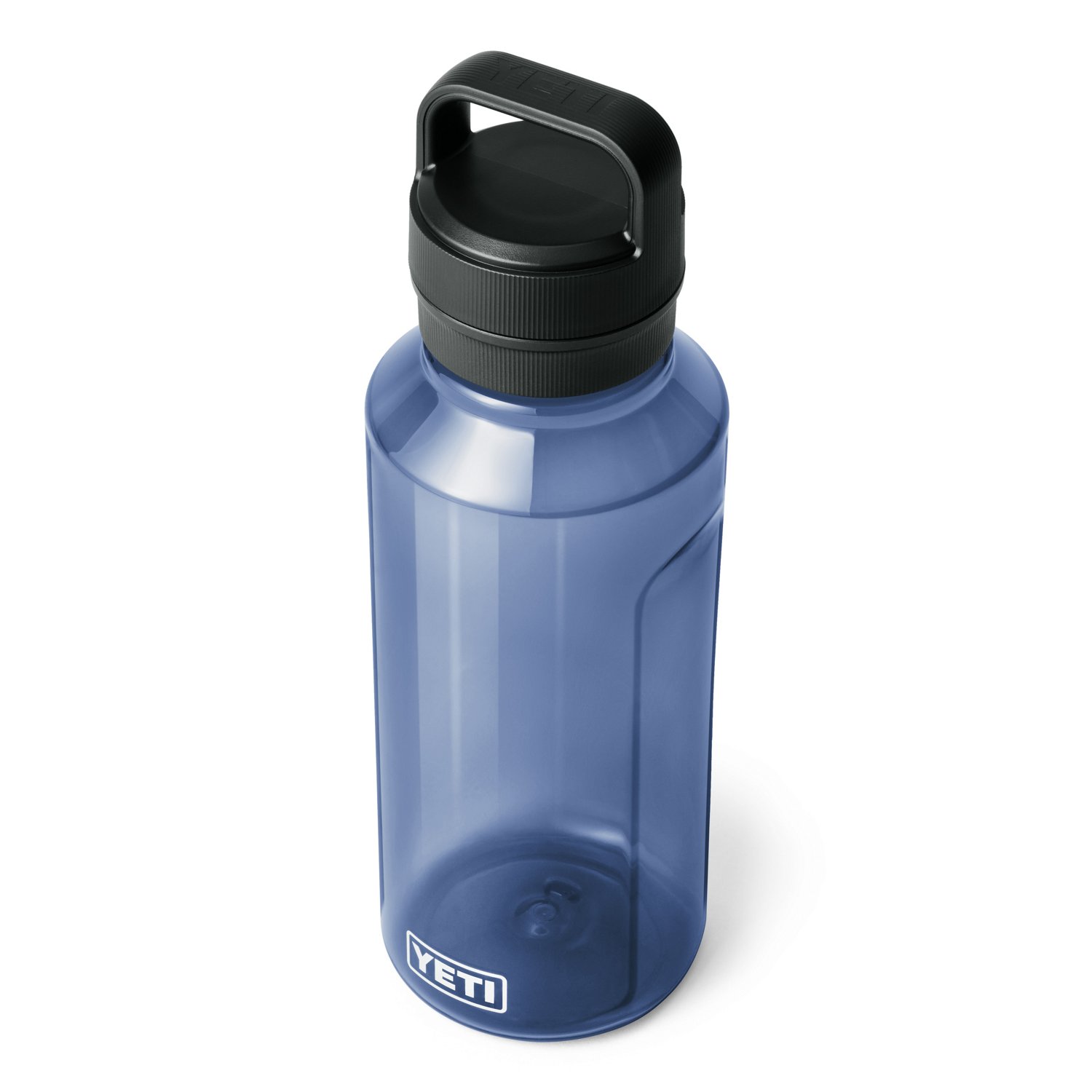 YETI Yonder 1.5-Liter Water Bottle | Free Shipping at Academy
