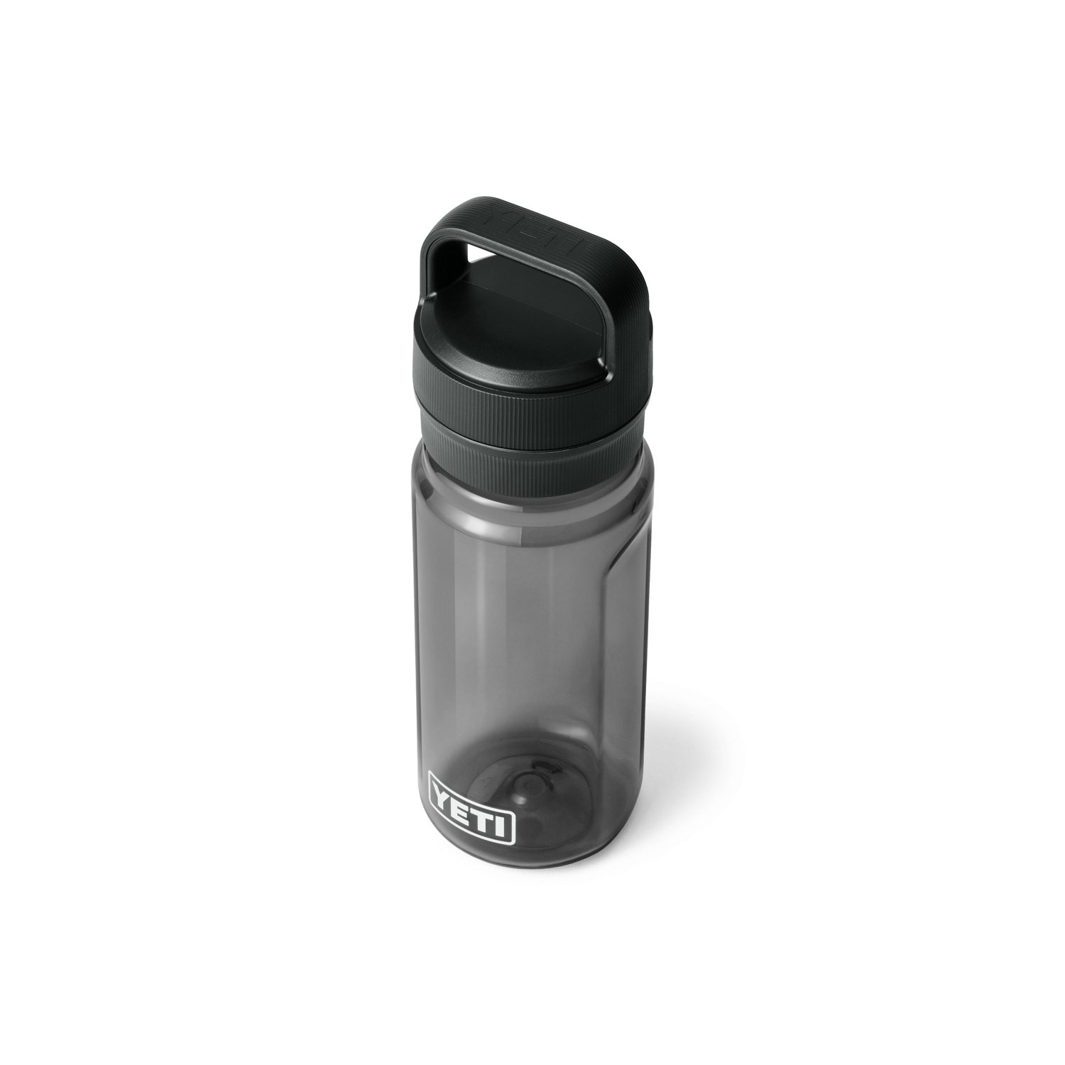 Yeti Yonder .6L Water Bottle | Academy