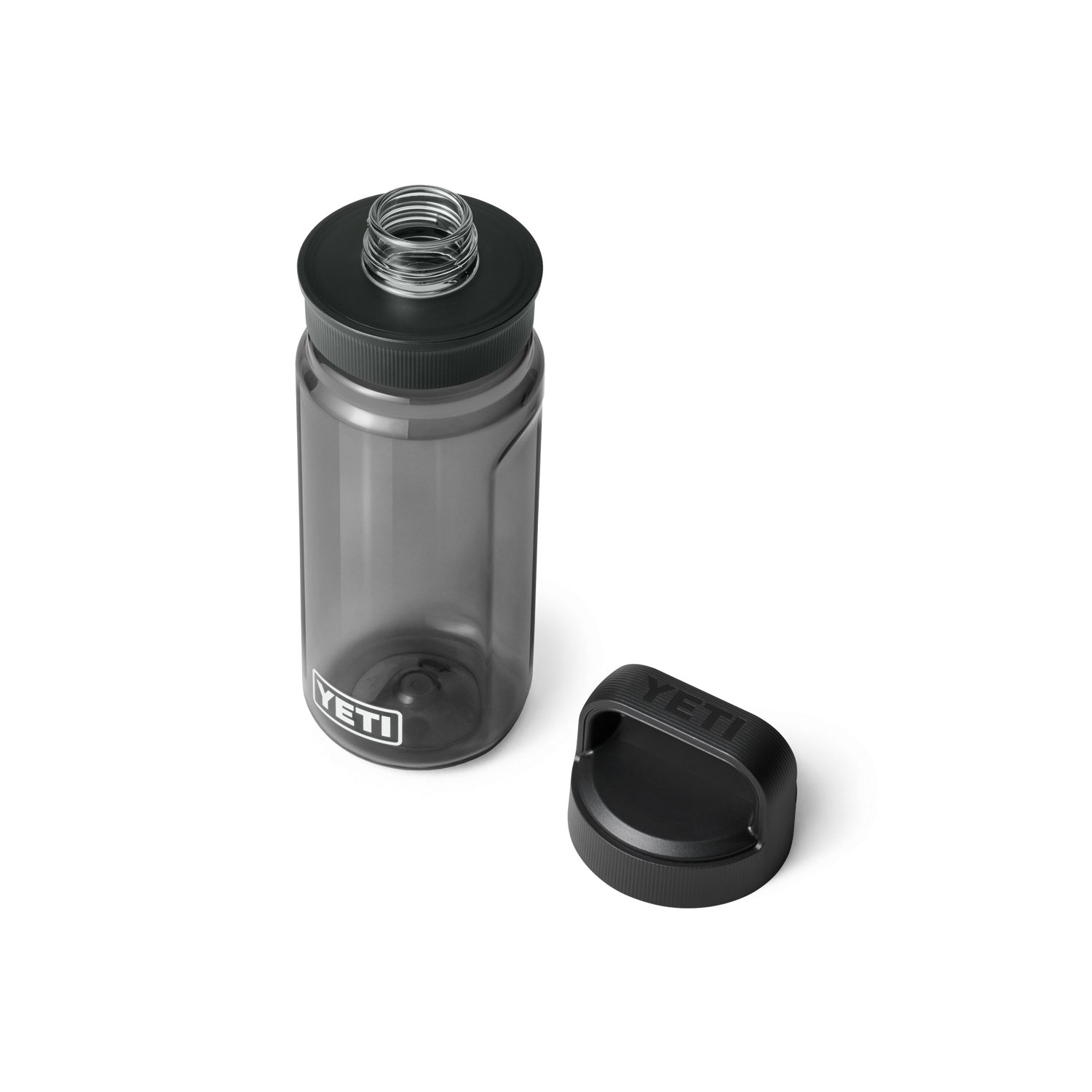 Yonder .6L Water Bottle | Academy