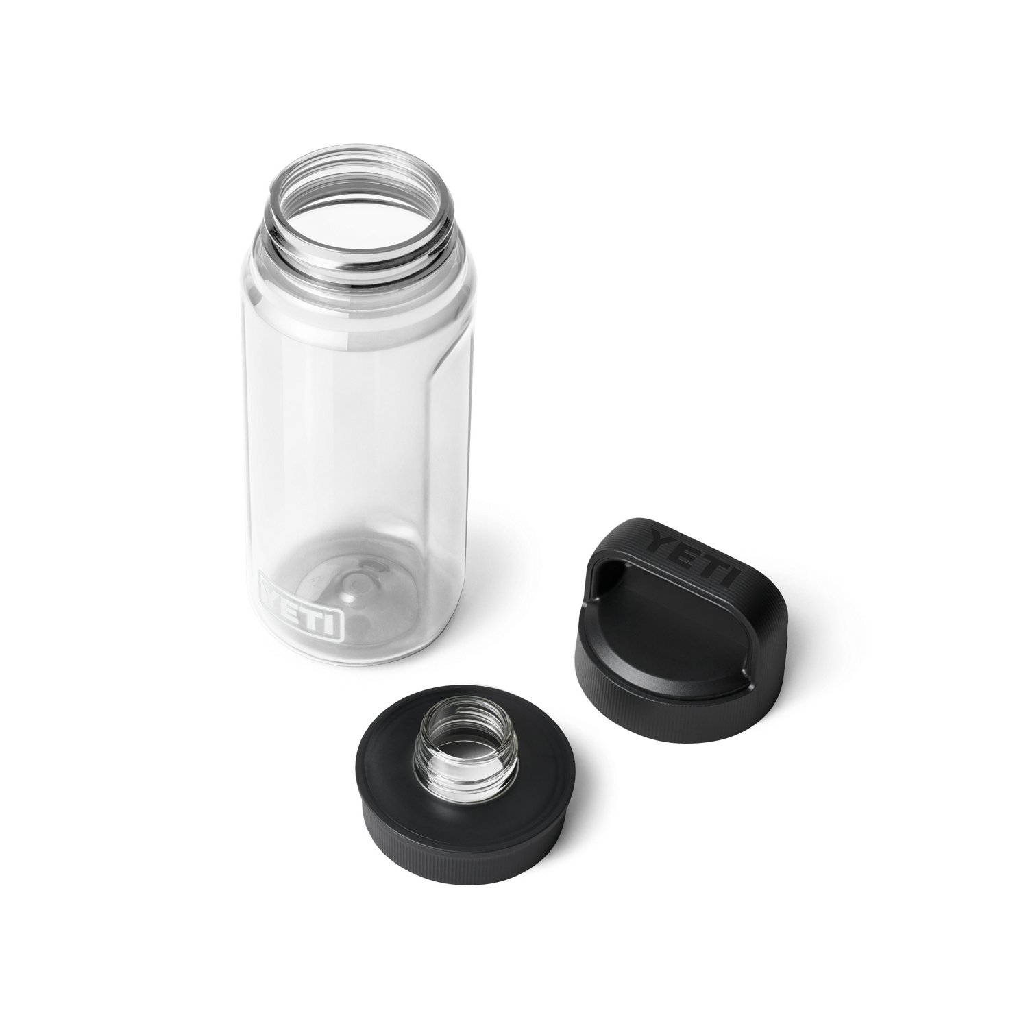 Yeti Yonder .6L Water Bottle | Academy