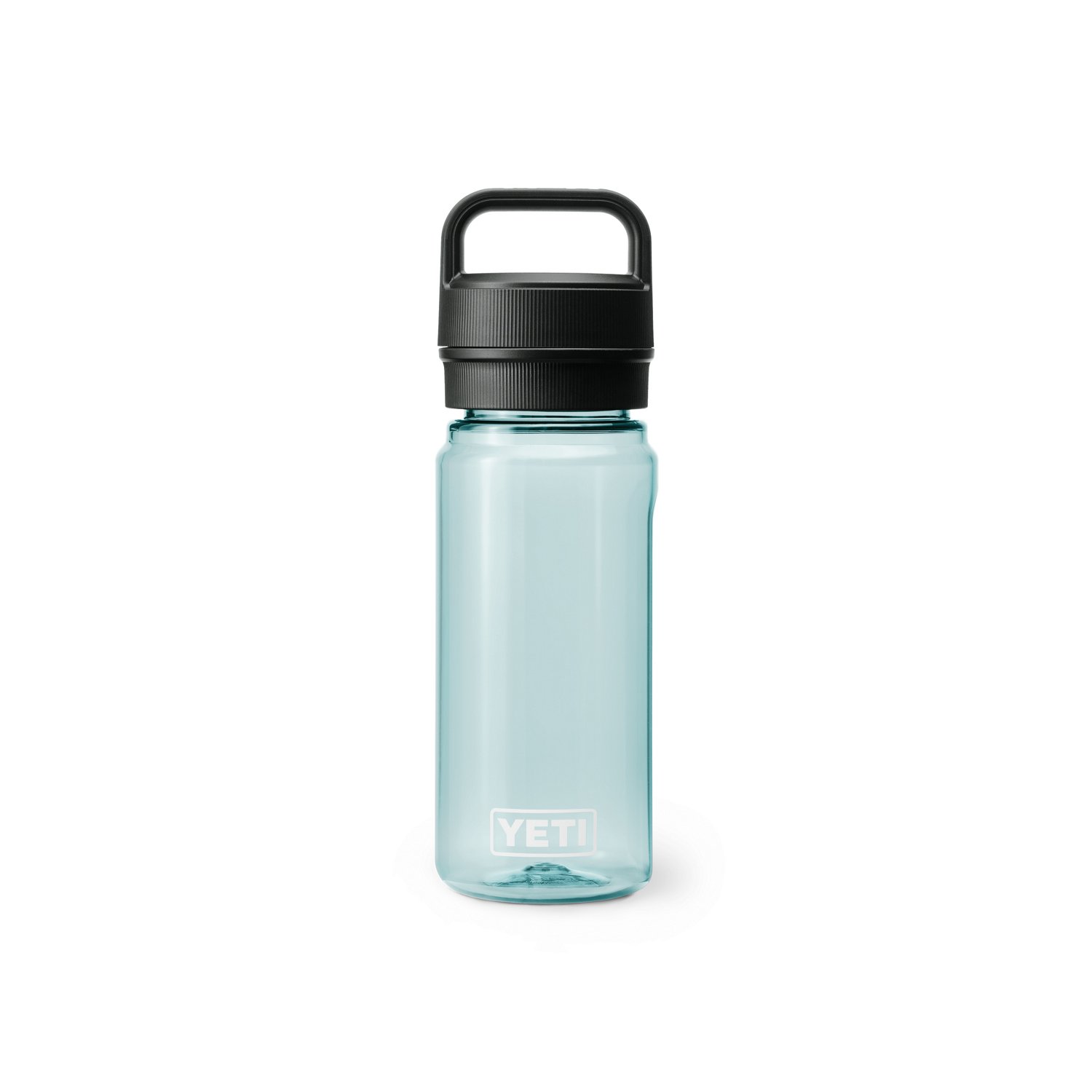 Yeti Yonder .6L Water Bottle | Academy