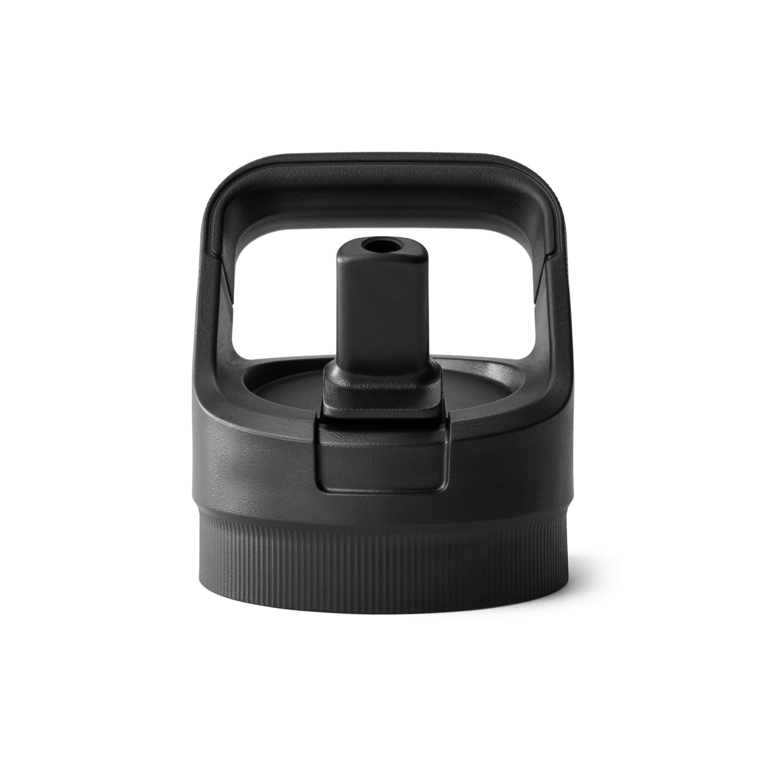 YETI Yonder Straw Cap | Academy