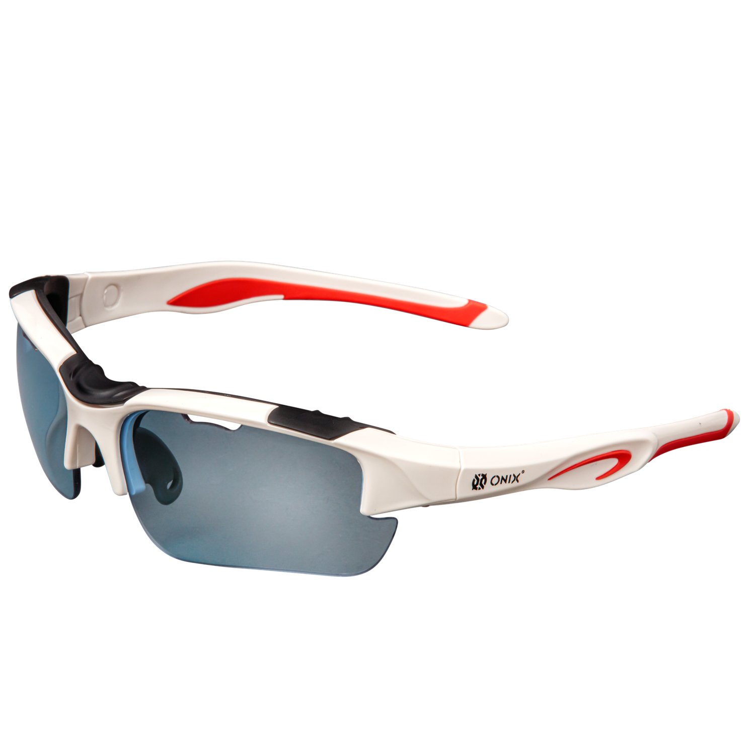 Onix Falcon Pickleball Goggles | Free Shipping at Academy