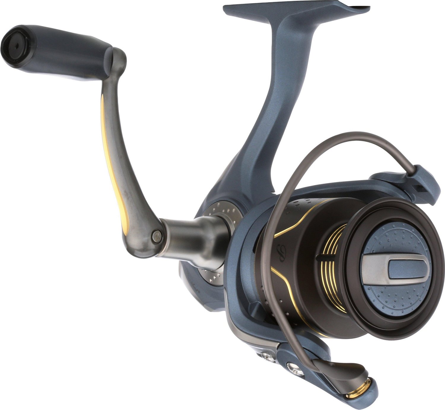 Pflueger President Spinning Reel | Free Shipping at Academy