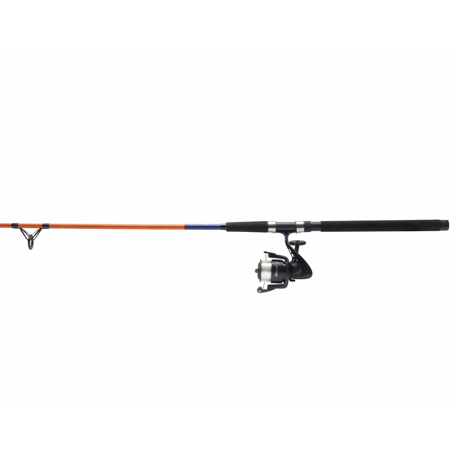 Shakespeare Catch More Fish Catfish Spinning Combo | Academy