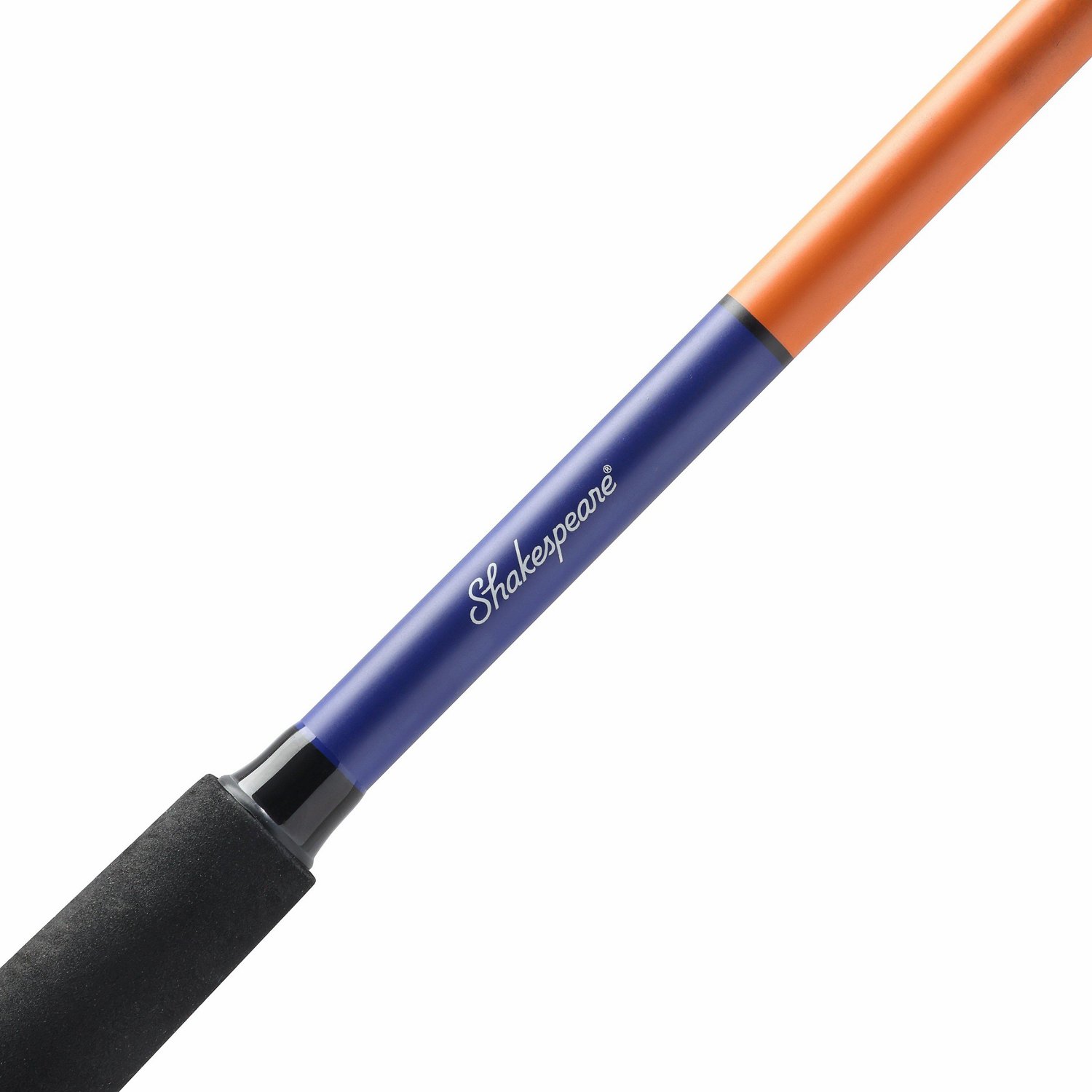 Shakespeare Catch More Fish Catfish Spinning Combo | Academy