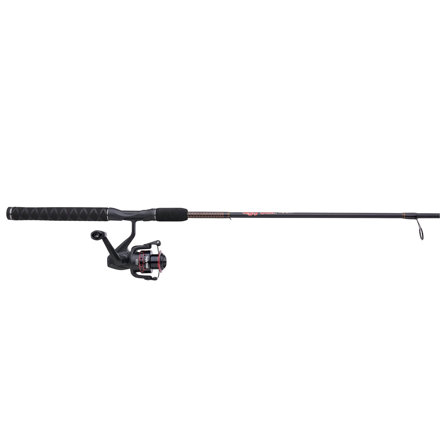 Ugly Stik GX2 7 ft Spinning Combo | Academy