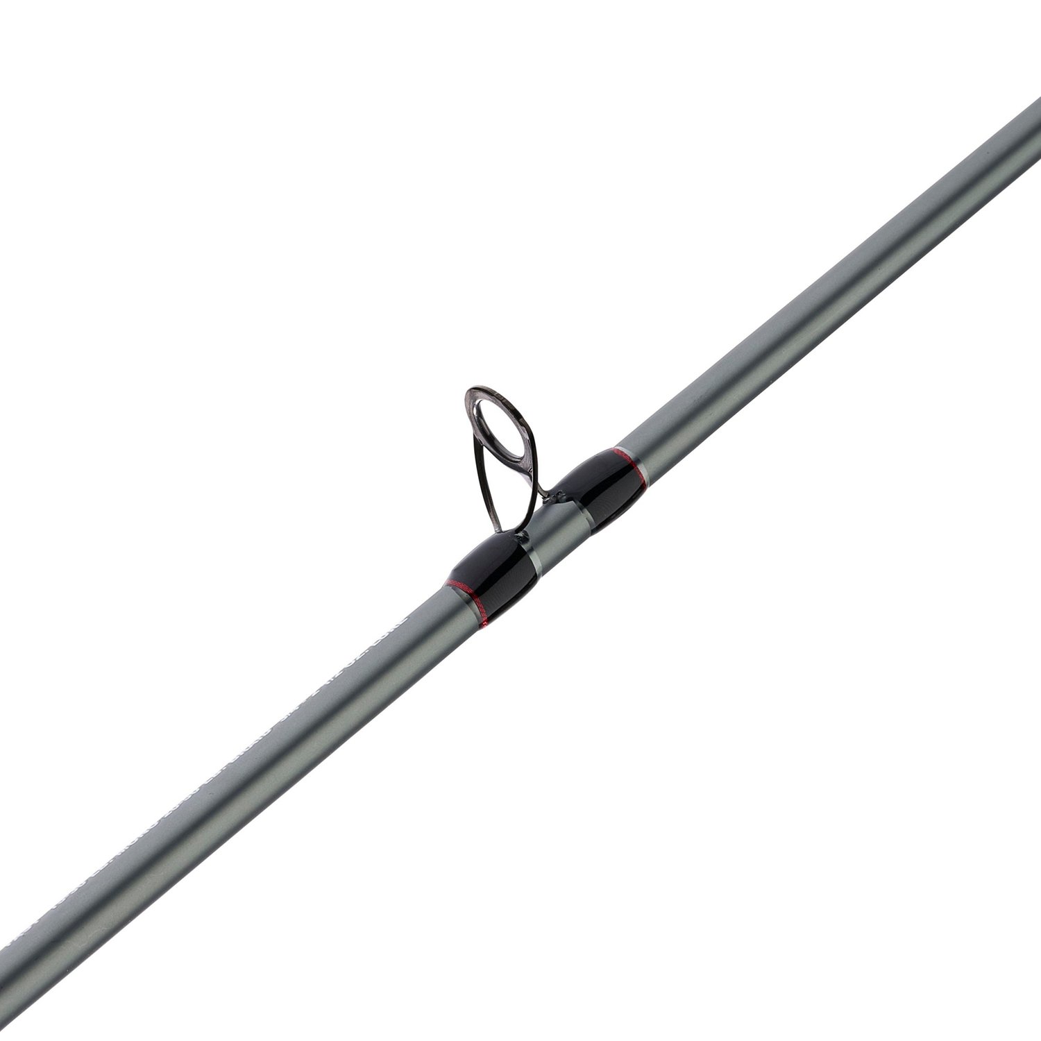 PENN Prevail III Inshore Casting Rod | Academy