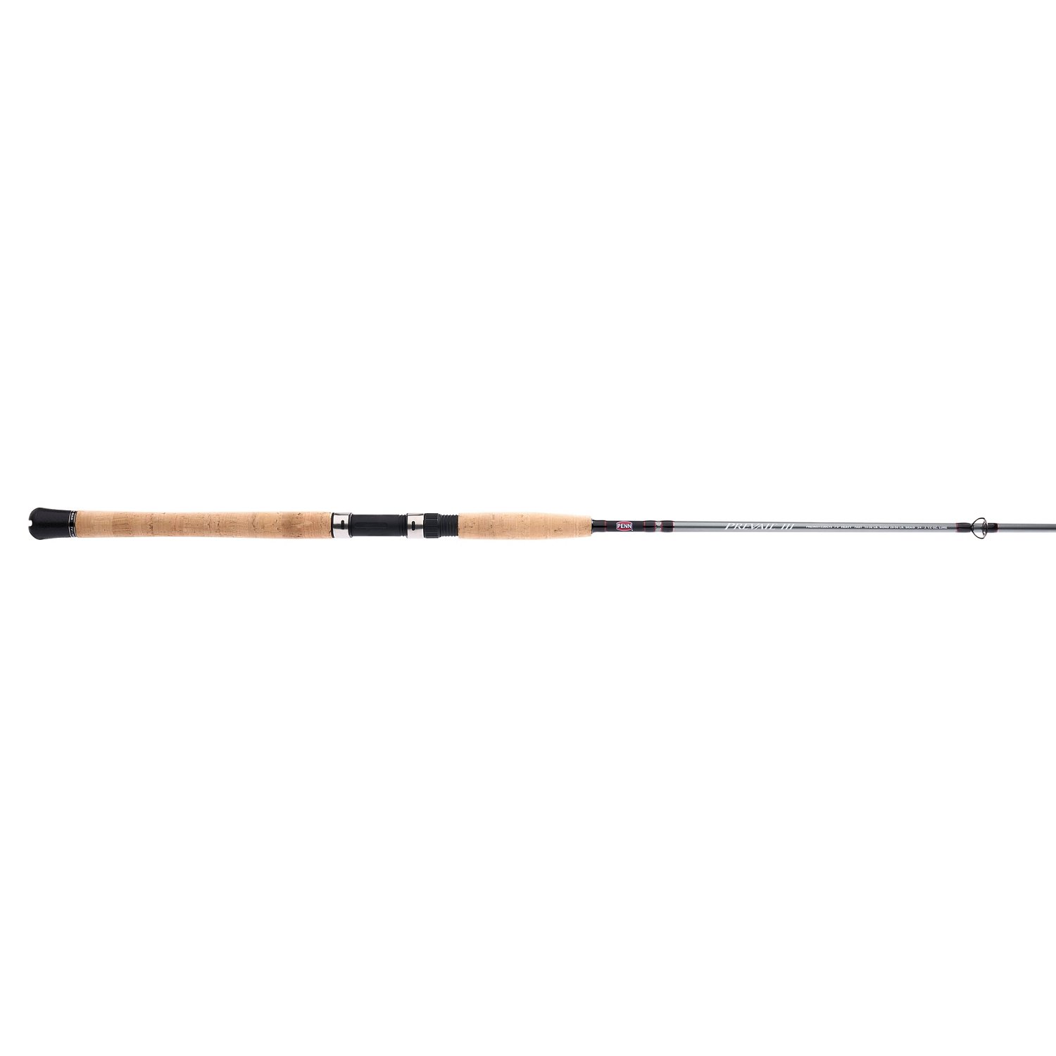 PENN Prevail III Inshore Casting Rod | Academy