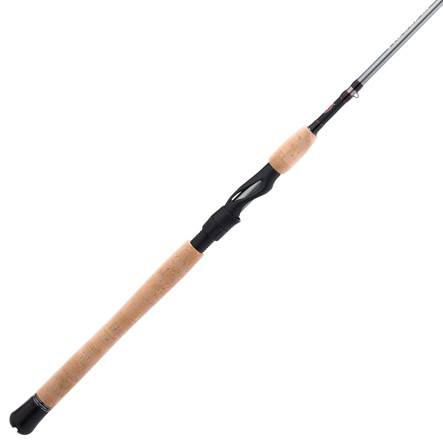 PENN Prevail III Inshore Spinning Rod | Academy