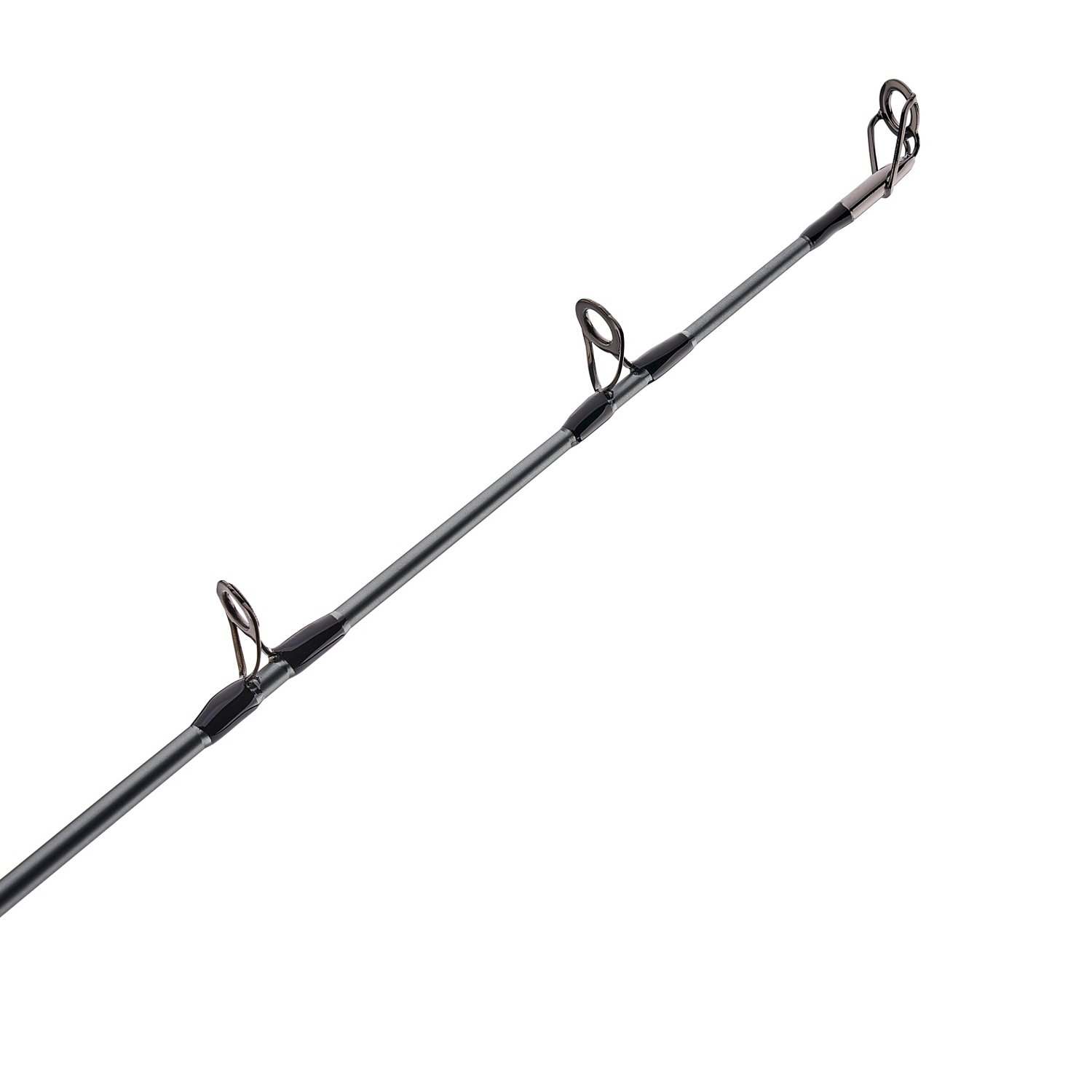 PENN Prevail III Surf Conventional Rod | Academy