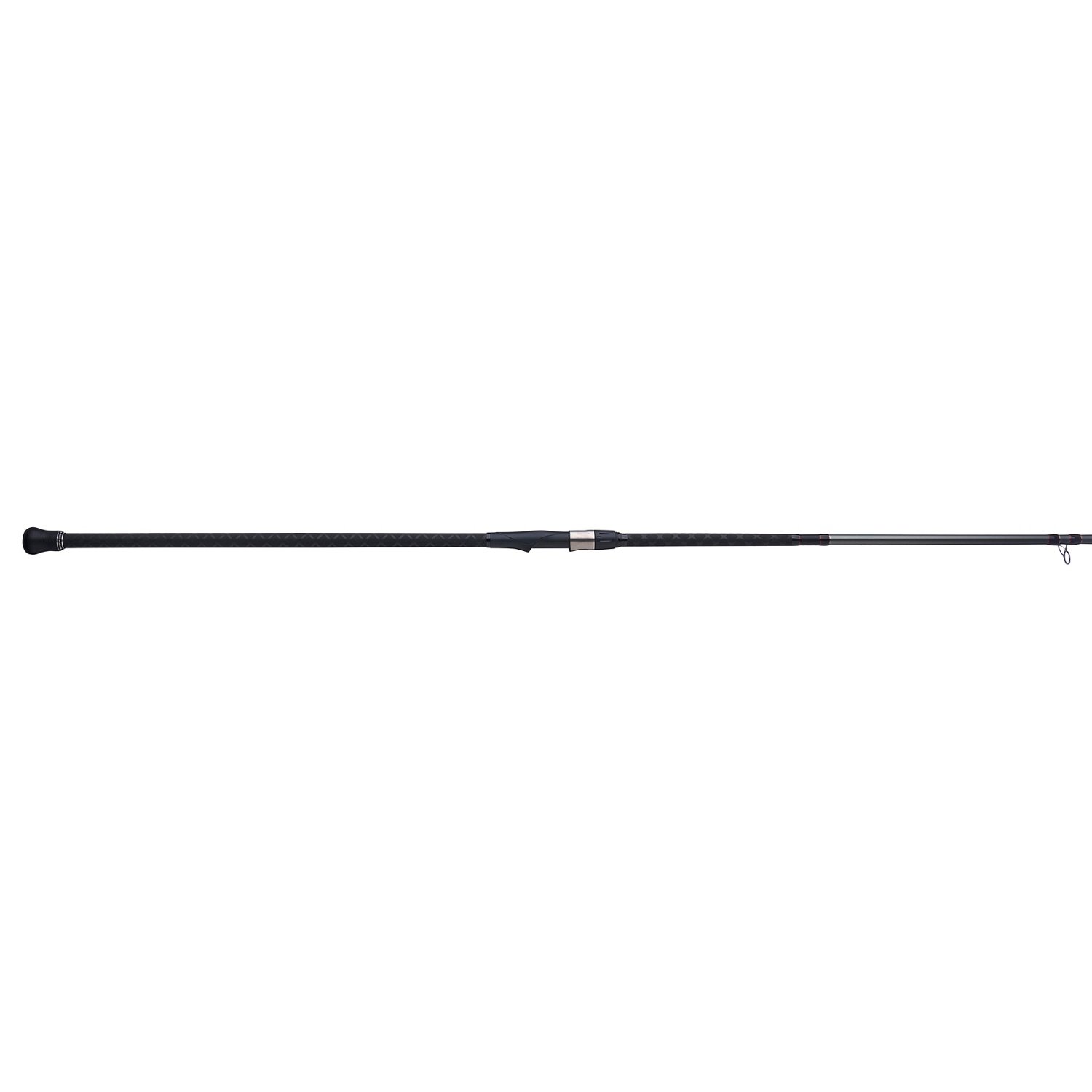 PENN Prevail III Surf Conventional Rod | Academy