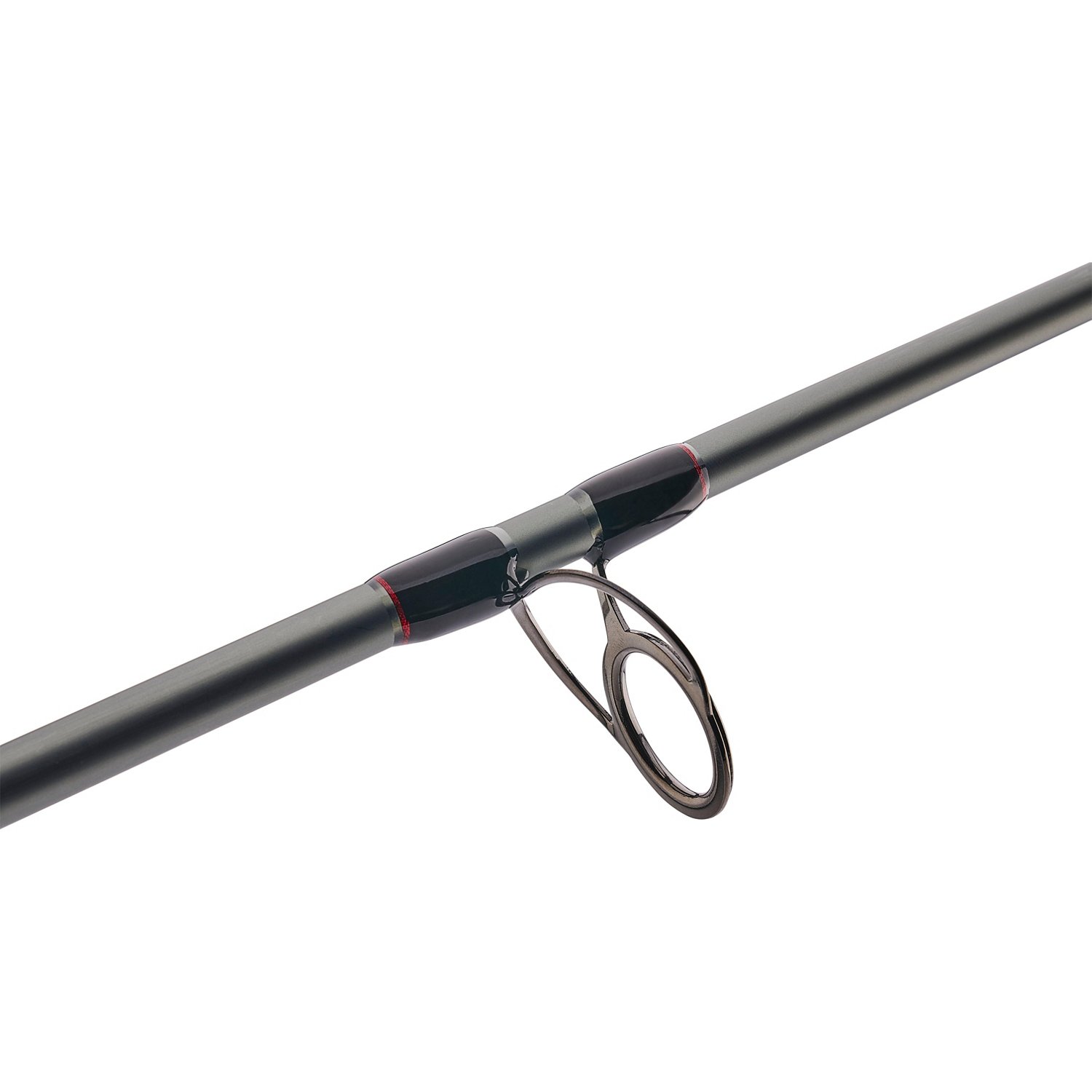 PENN Prevail III Surf Spinning Rod | Academy