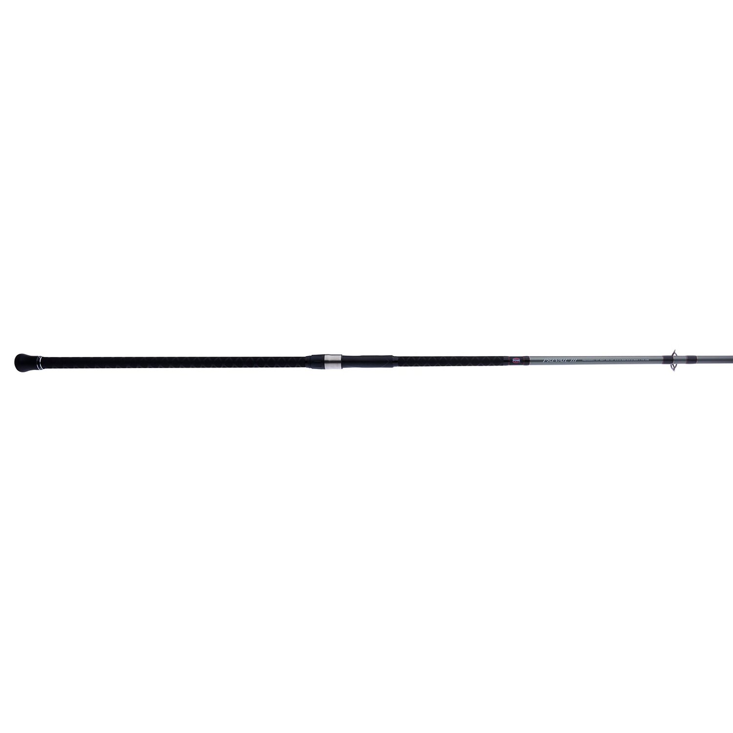 PENN Prevail III Surf Spinning Rod | Academy