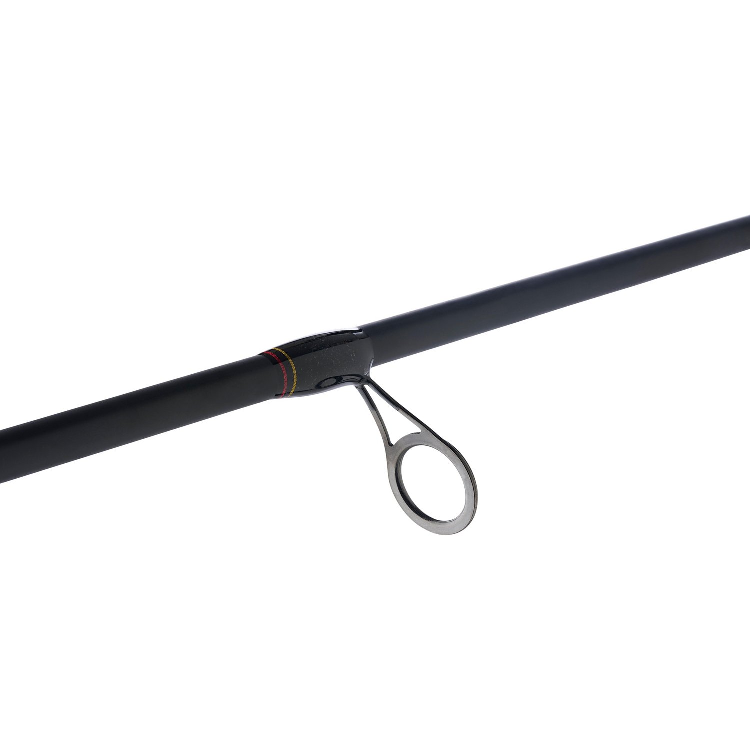 Ugly Stik GX2 Spinning Rod | Academy