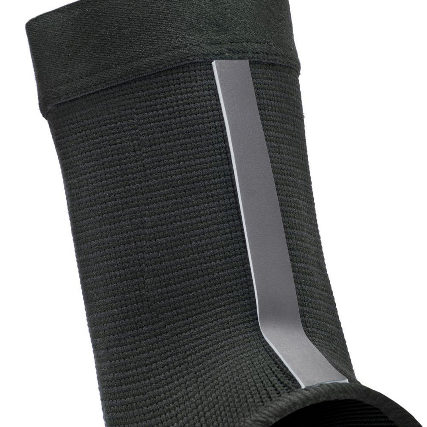 adidas Performance Ankle Supports | Academy