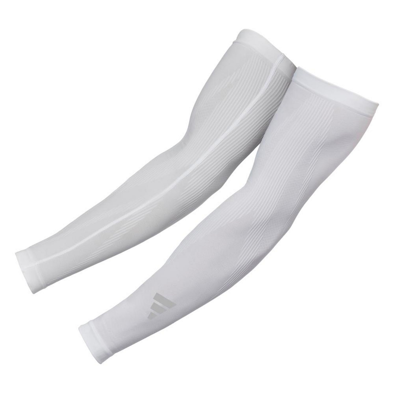 adidas Compression Arm Sleeves | Academy