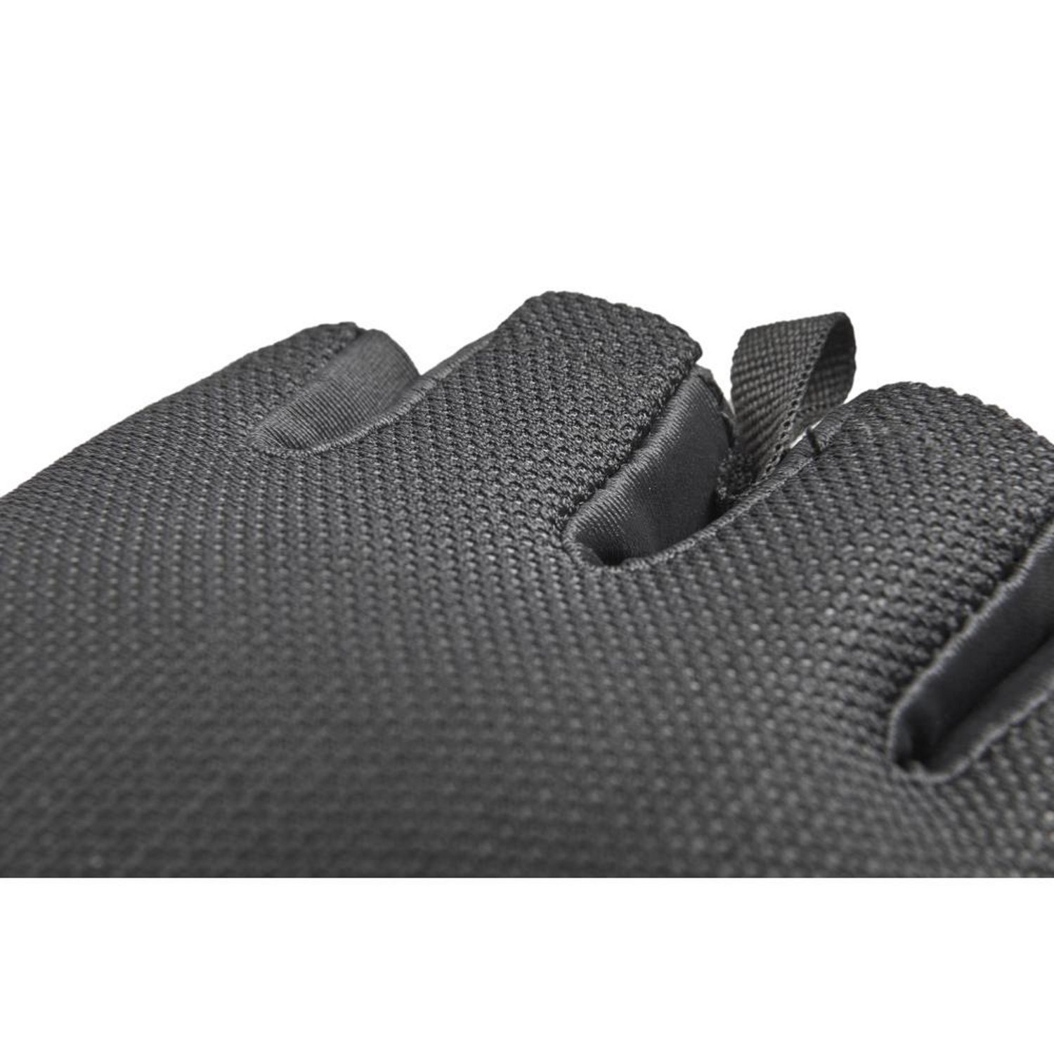 adidas Essential Adjustable Gloves | Academy