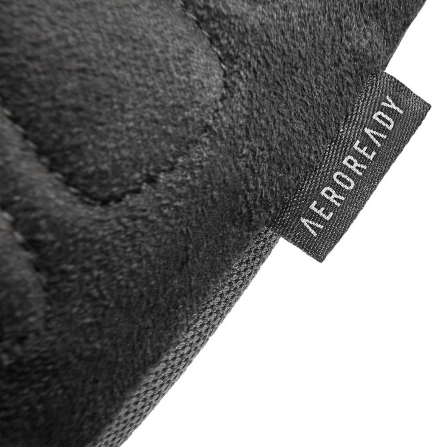 adidas Essential Adjustable Gloves | Academy