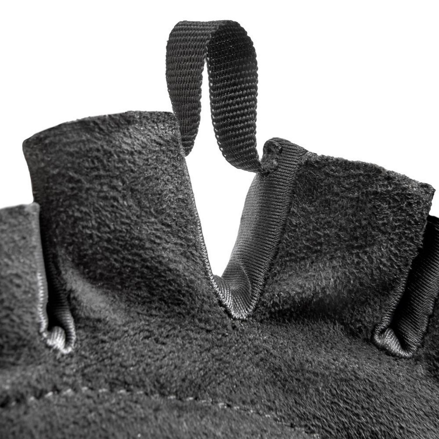 adidas Essential Adjustable Gloves | Academy