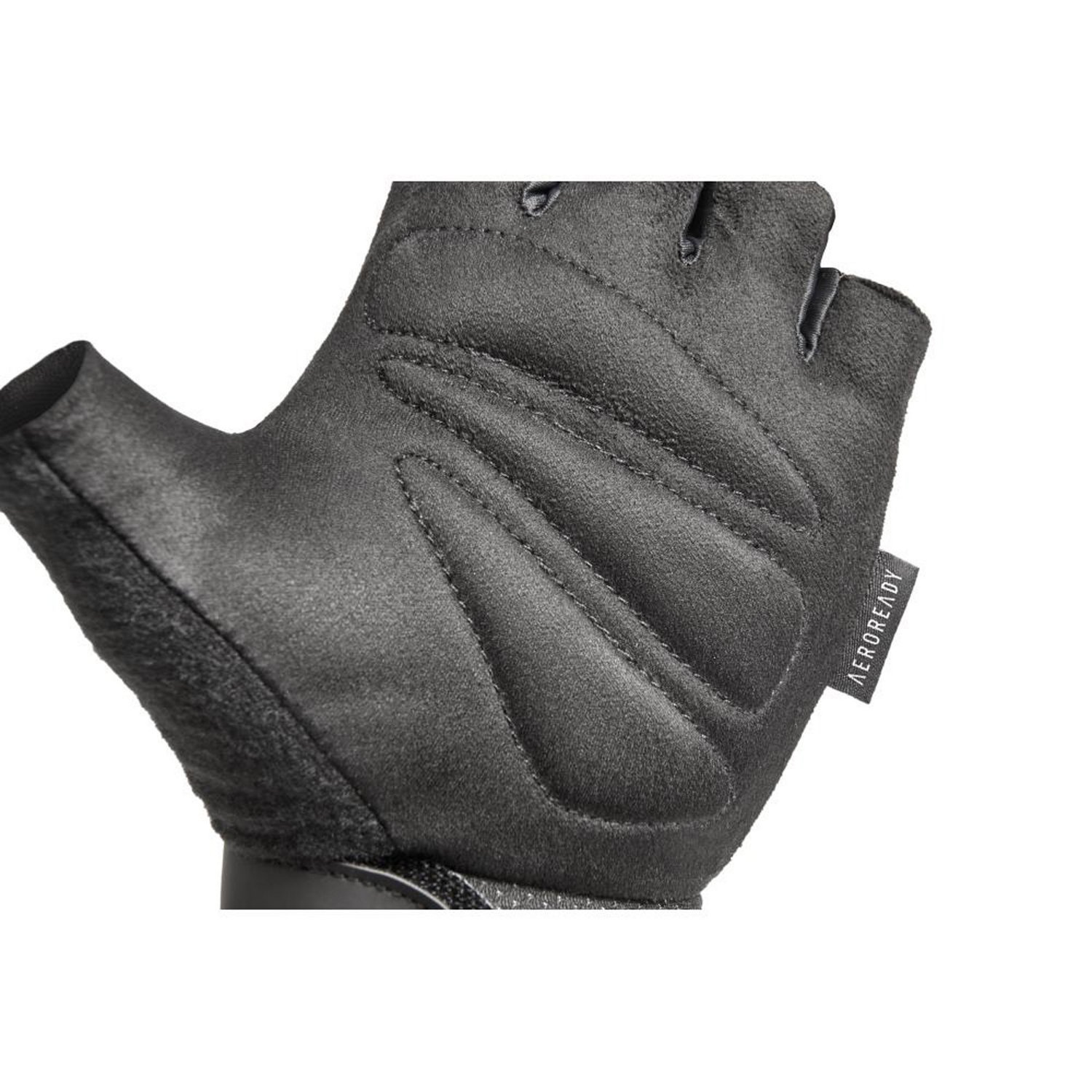 adidas Essential Adjustable Gloves | Academy