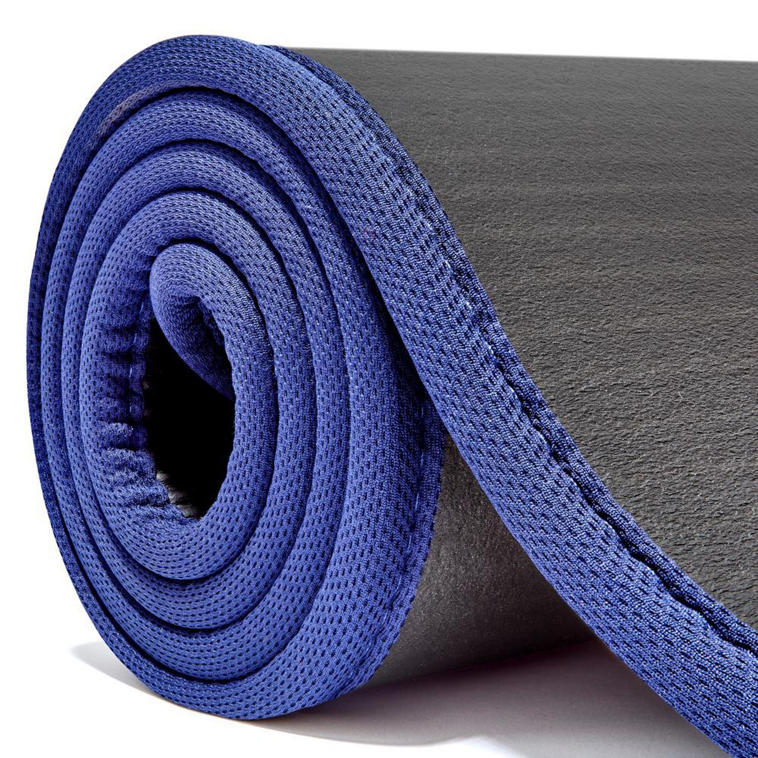 adidas Training Mat | Academy