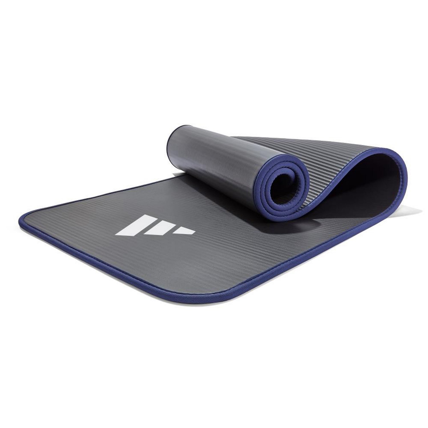 adidas Training Mat | Academy