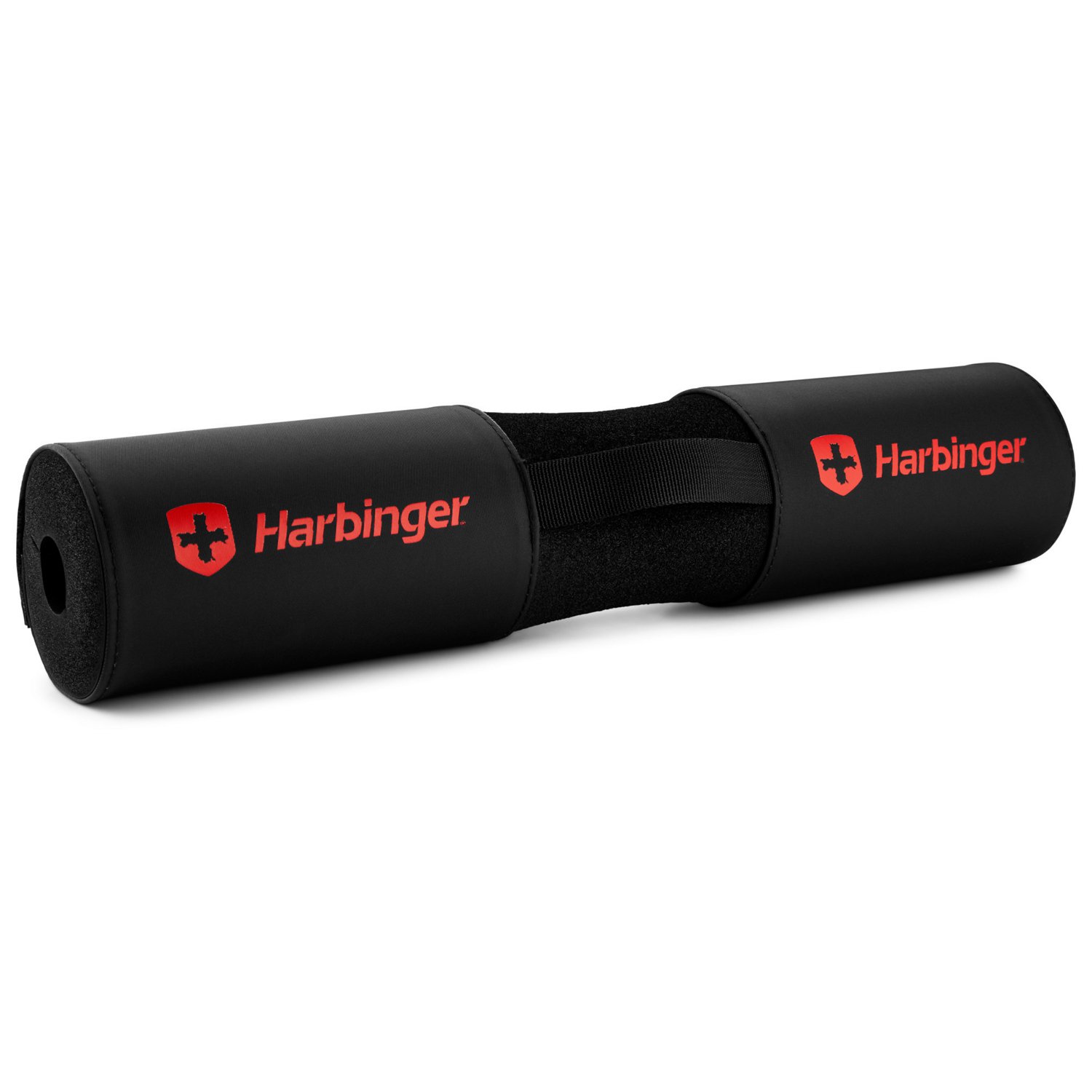 Harbinger Hip Thrust Bar Pad | Free Shipping at Academy