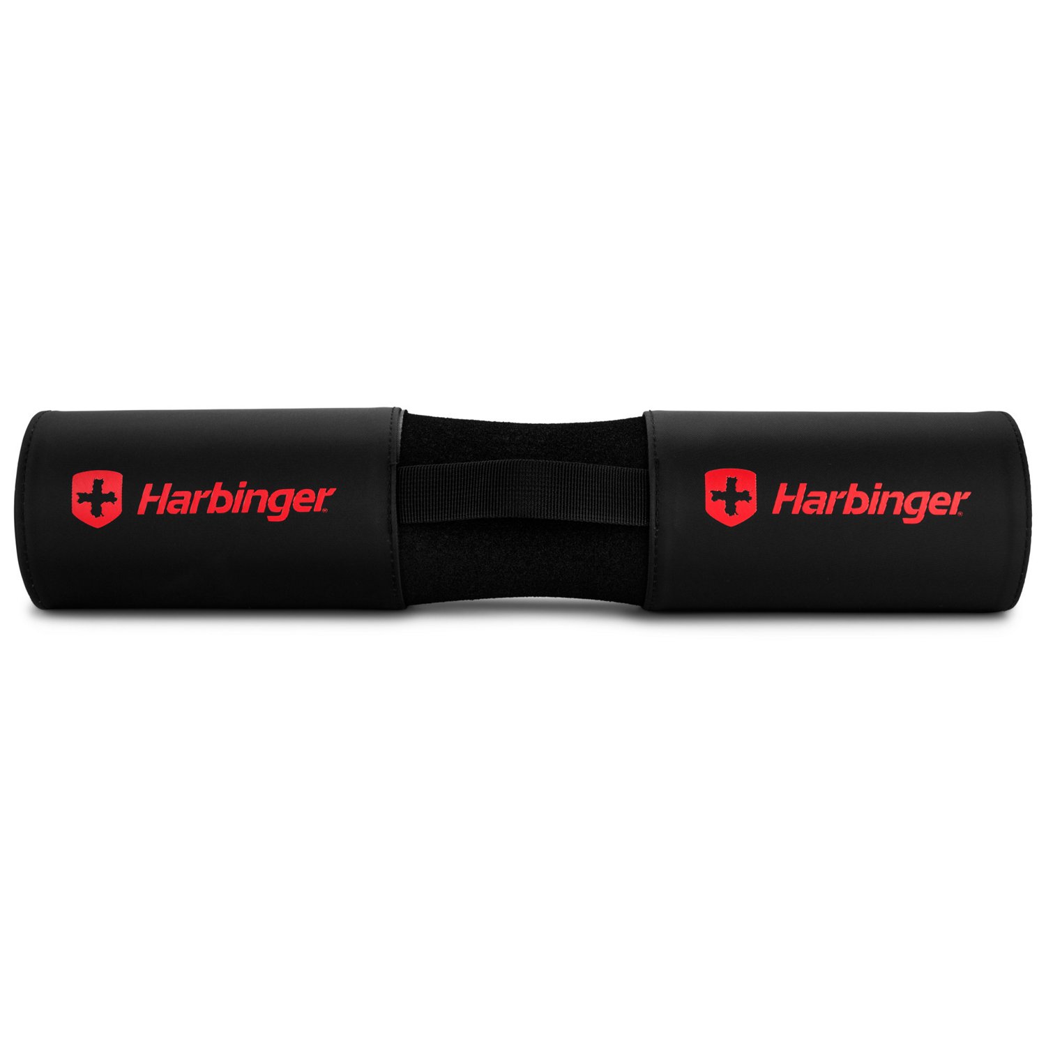 Harbinger Hip Thrust Bar Pad | Free Shipping at Academy