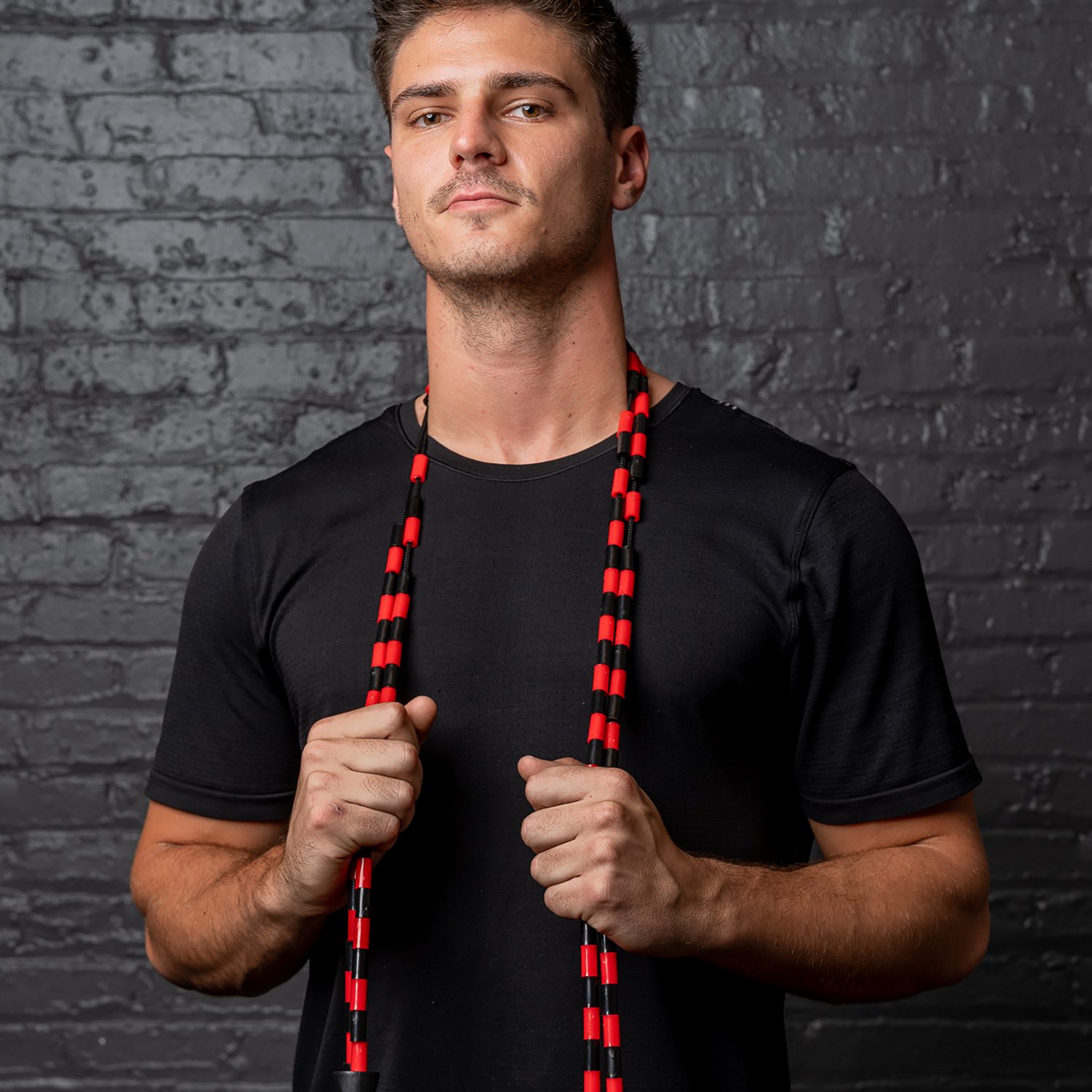 Lifeline Beaded Jump Rope | Academy