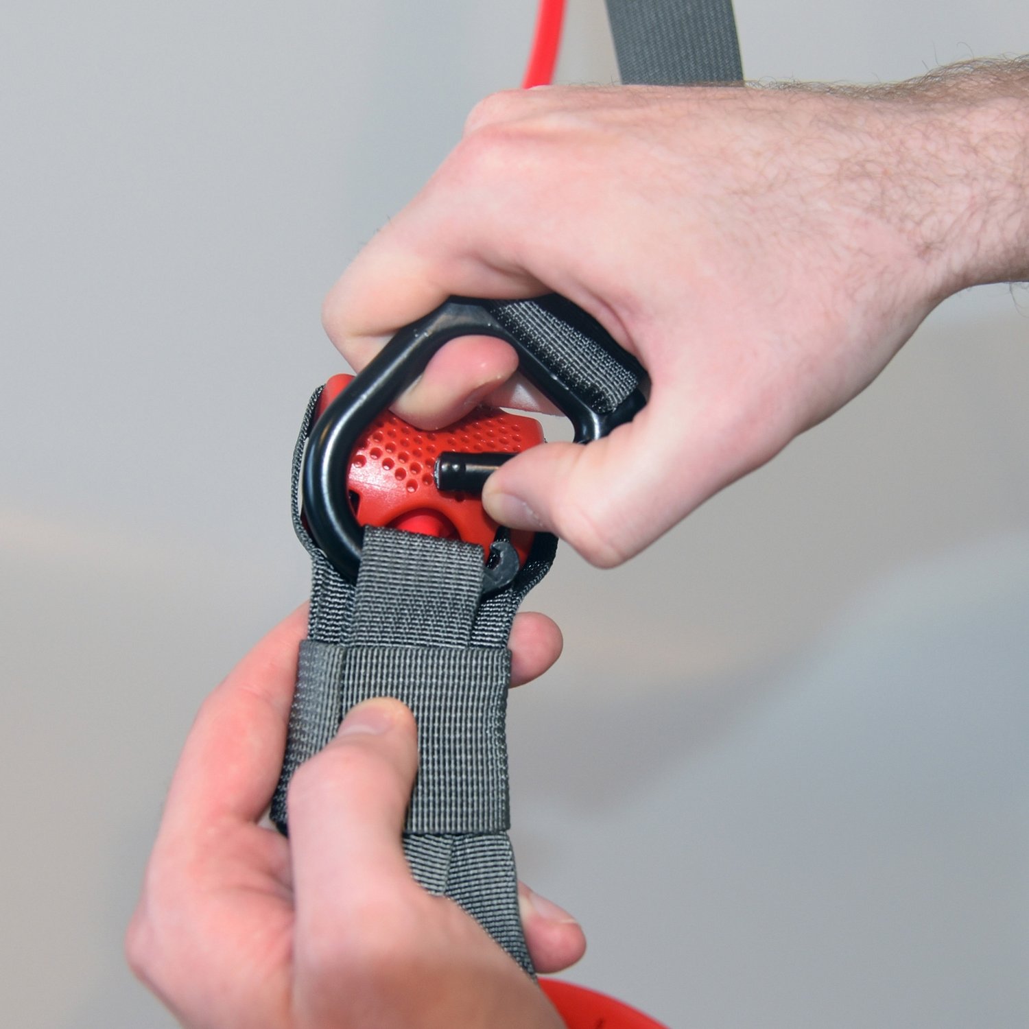 Lifeline Jungle Gym V3 Trainer | Free Shipping at Academy