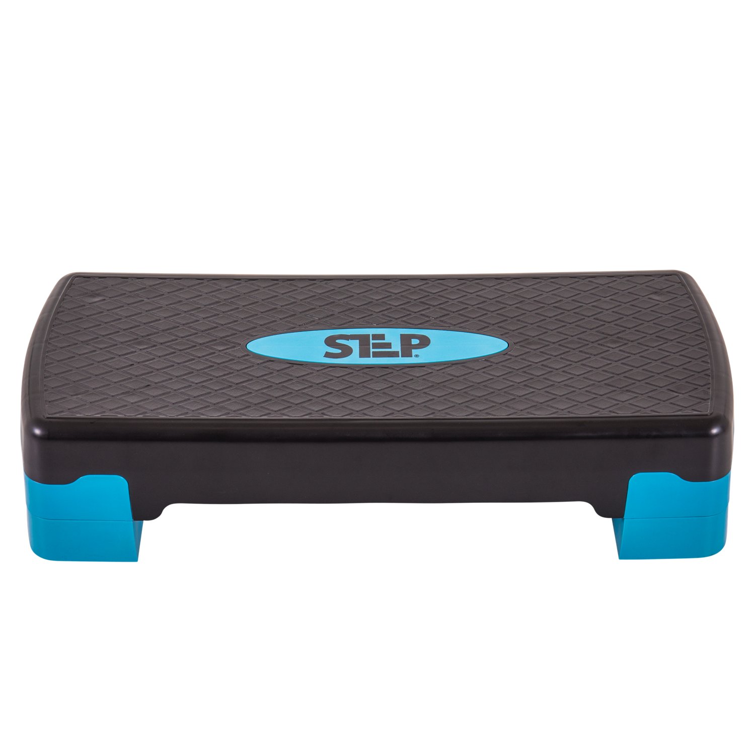 The Step 26 in Fitness Step Platform | Academy