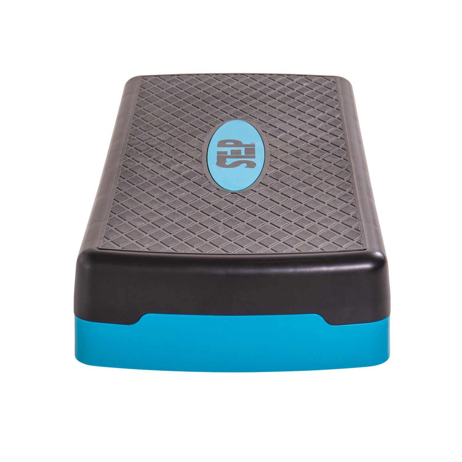 The Step 26 in Fitness Step Platform | Academy