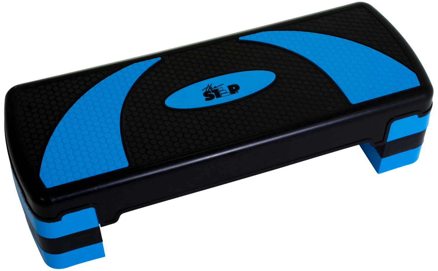 The Step 31 in Fitness Step Platform | Academy