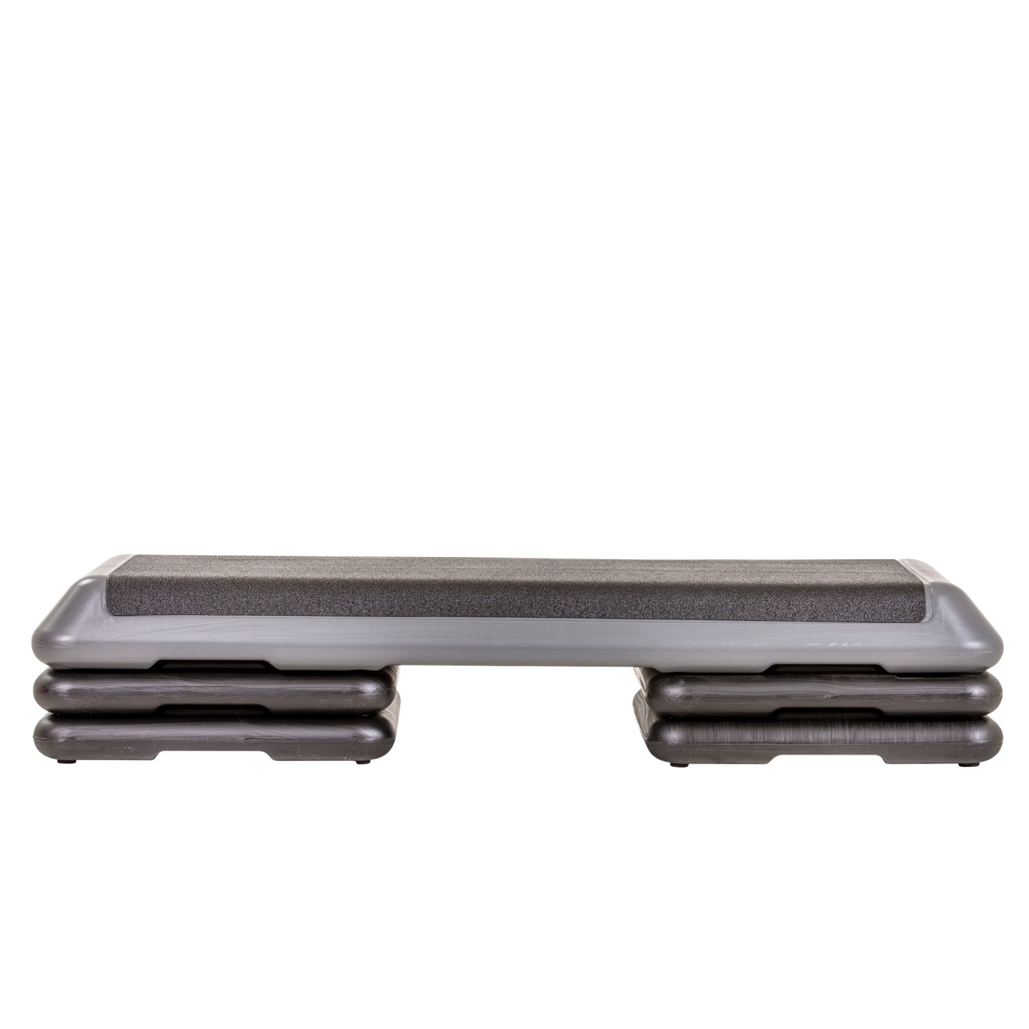 The Step Club Size Freestyle Platform | Academy