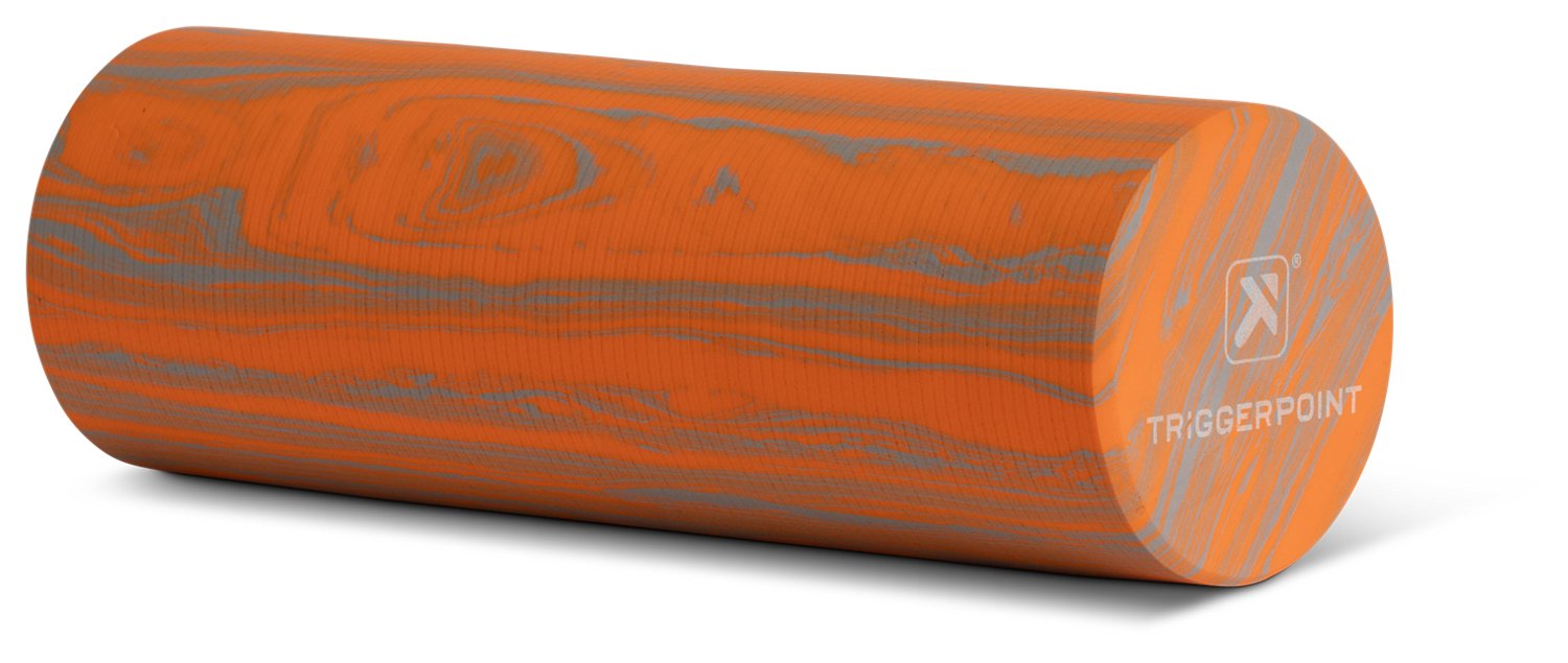 Trigger Point Foundations 12 in Roller | Academy